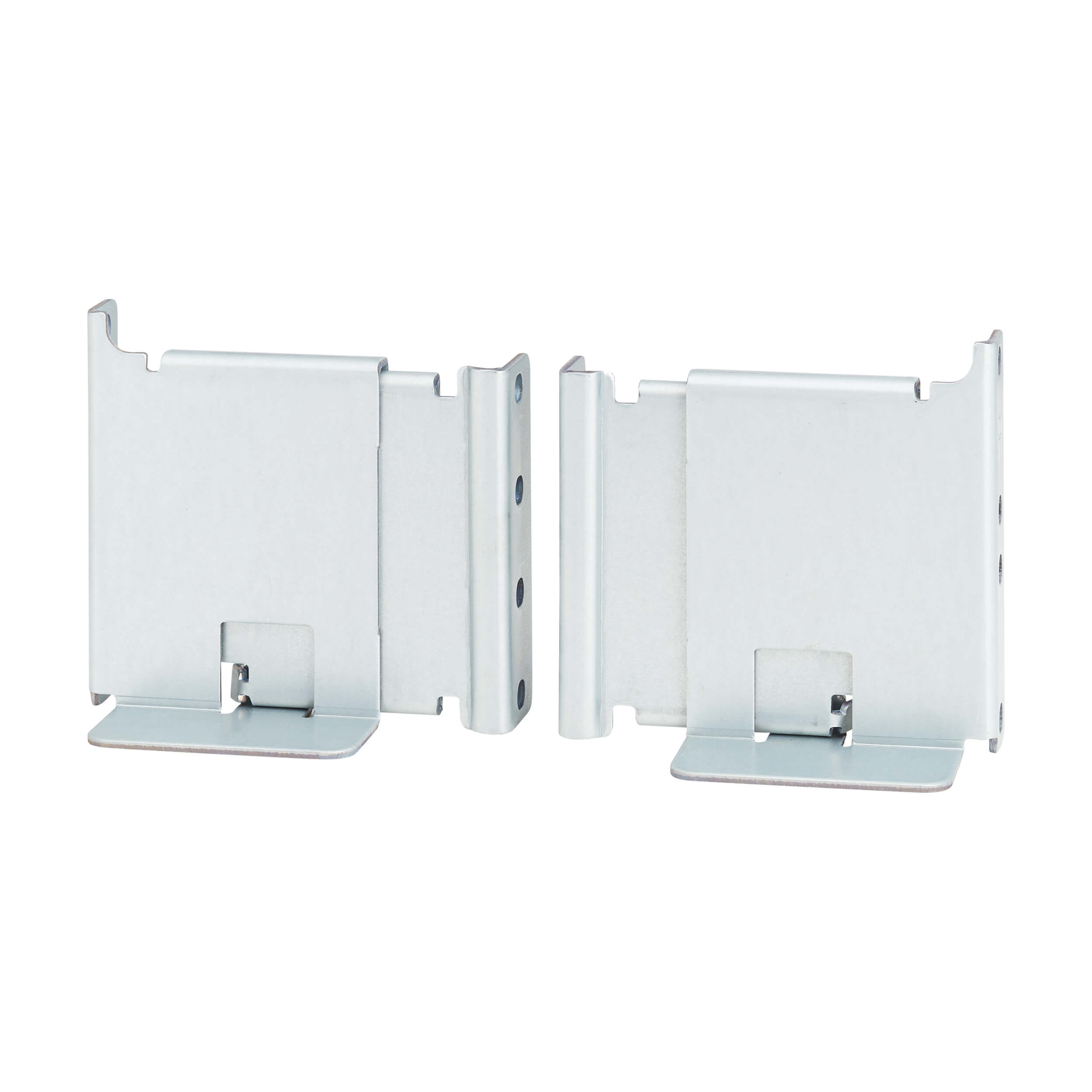 Eaton 2-Post Rack-Mount Installation Kit for Select 2U 5PX G2 and Tripp ...