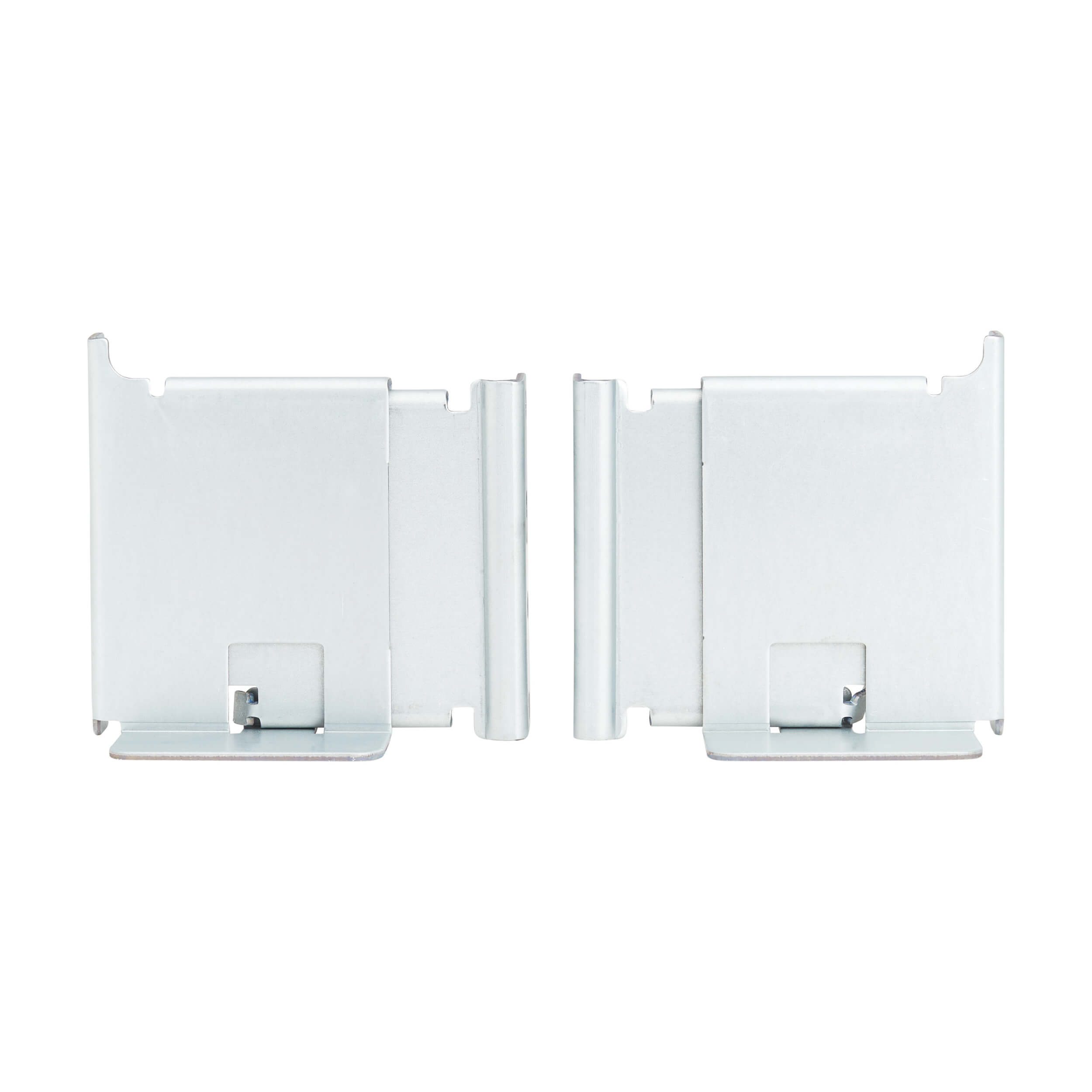 Eaton 2-Post Rack-Mount Installation Kit for Select 2U 5PX G2 and Tripp ...