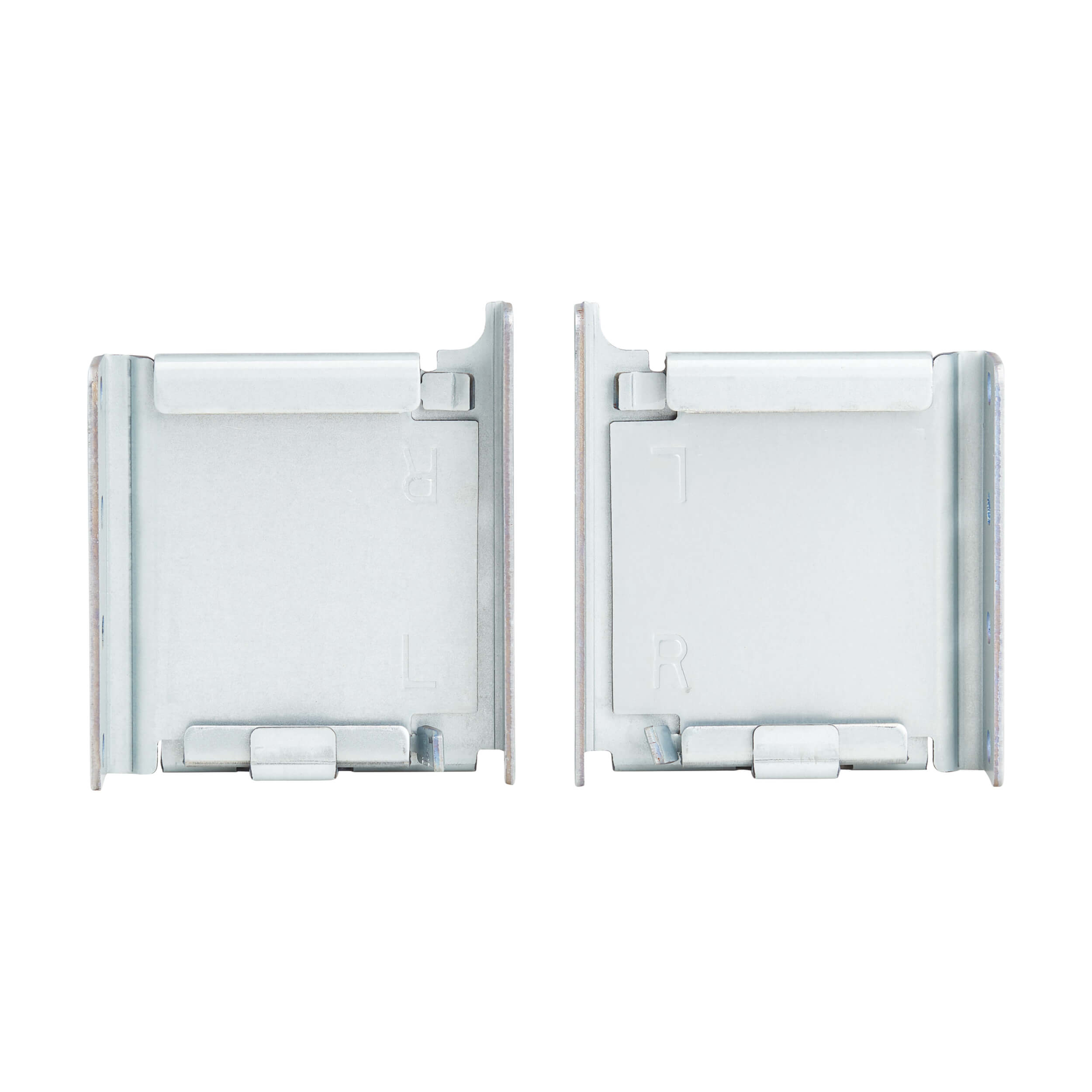 Eaton 2-Post Rack-Mount Installation Kit for Select 2U 5PX G2 and Tripp ...