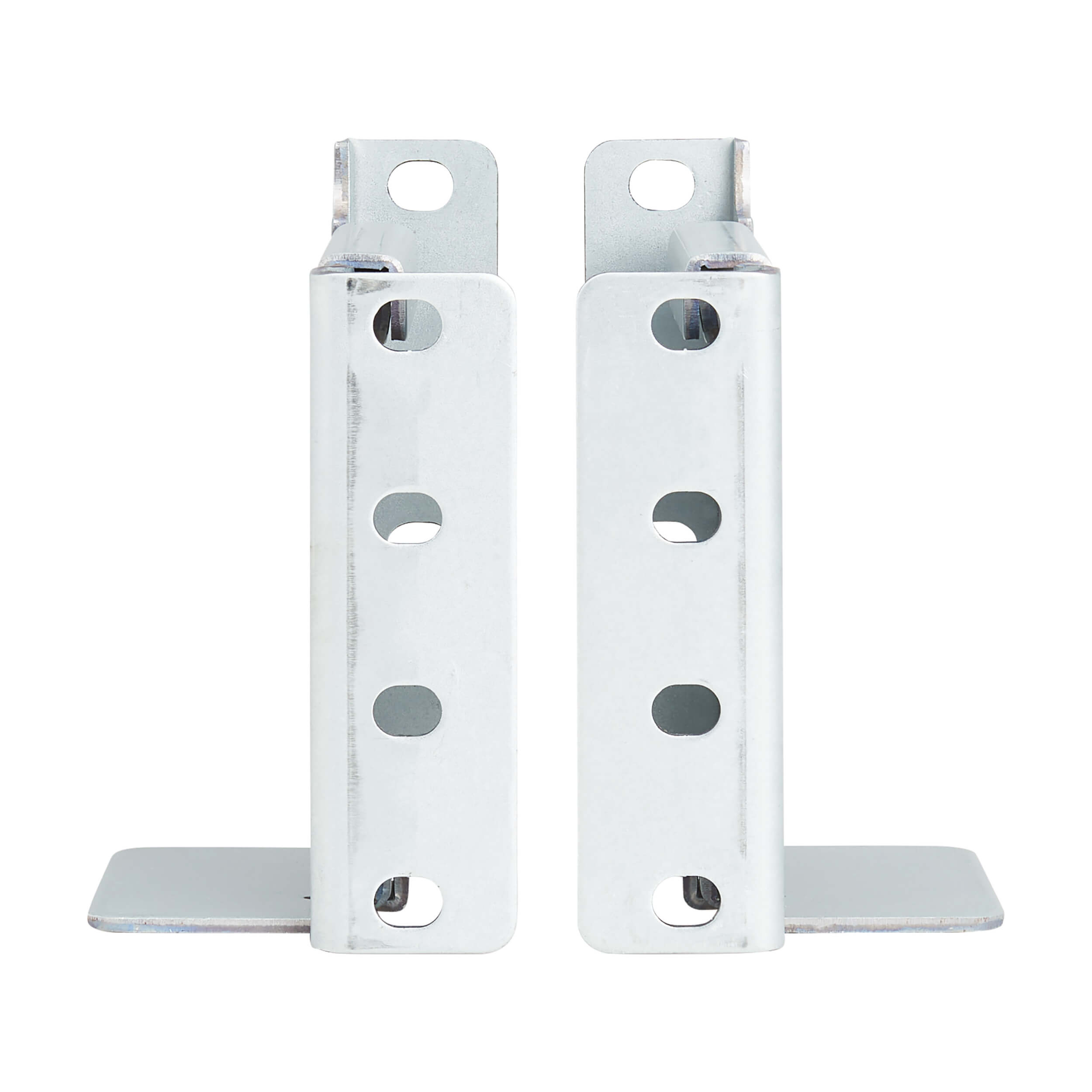 Eaton 2-Post Rack-Mount Installation Kit for Select 2U 5PX G2 and Tripp ...