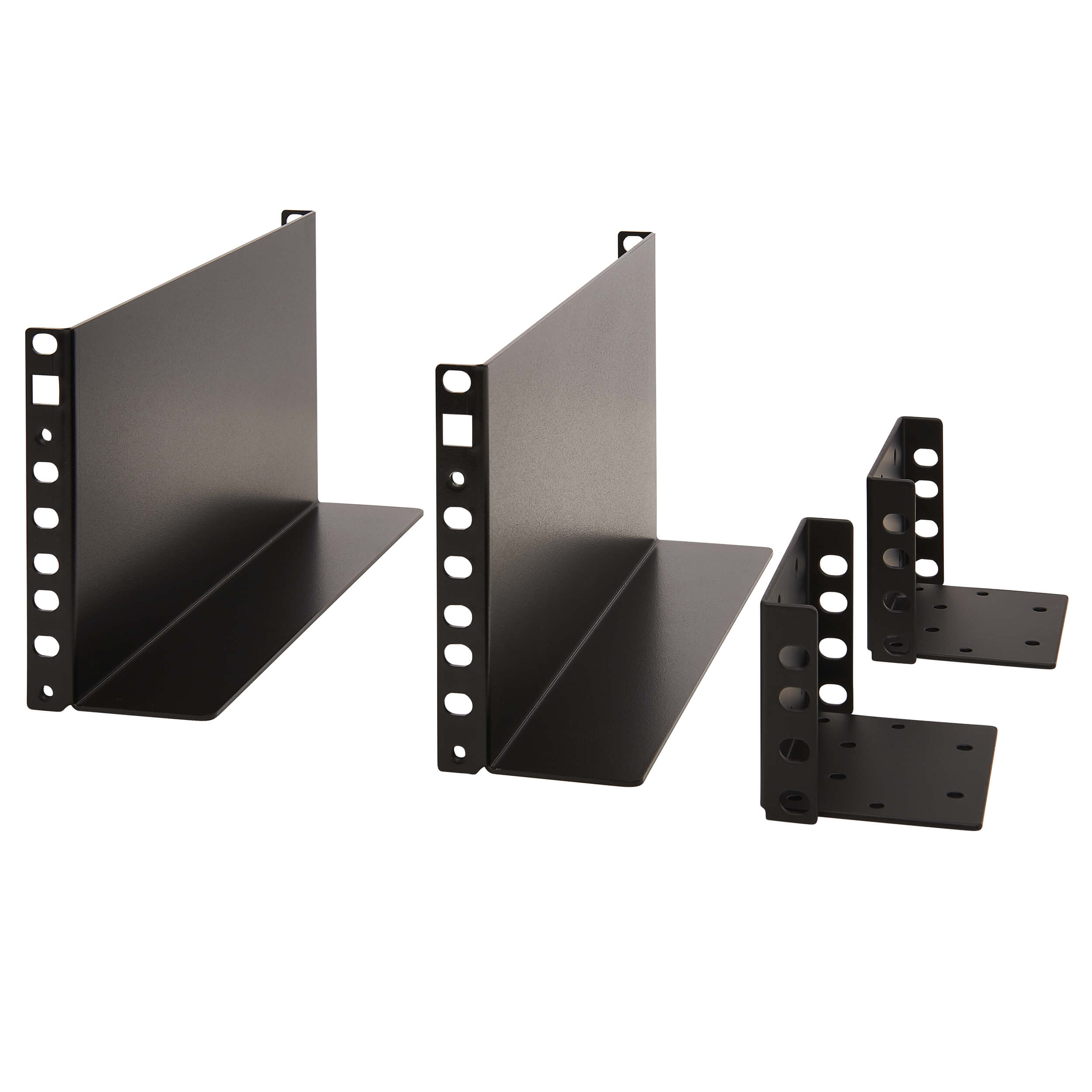 2-Post Installation Kit for Rack Mount UPS | Eaton