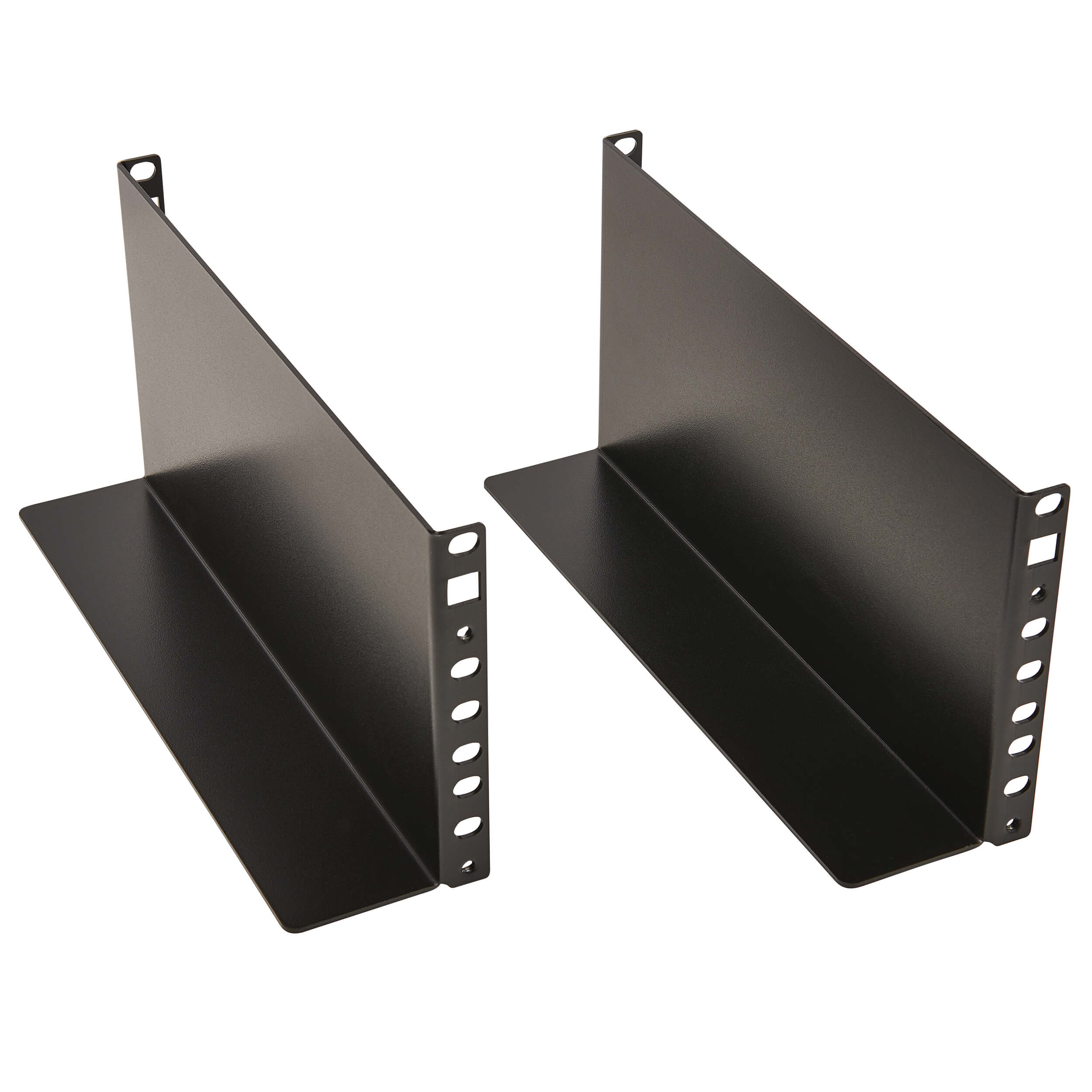 2-Post Installation Kit for Rack Mount UPS | Eaton