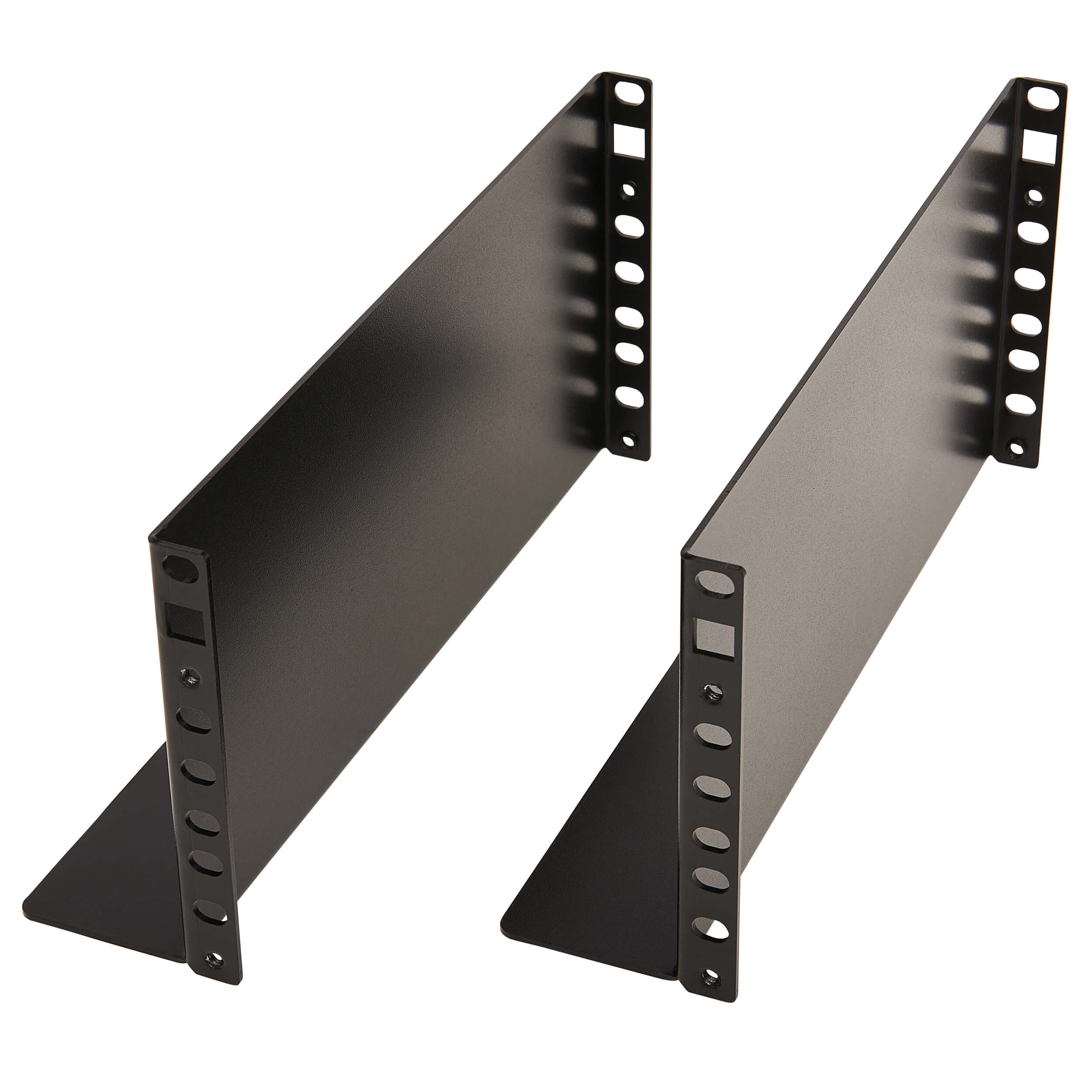 2-Post Installation Kit for Rack Mount UPS | Eaton