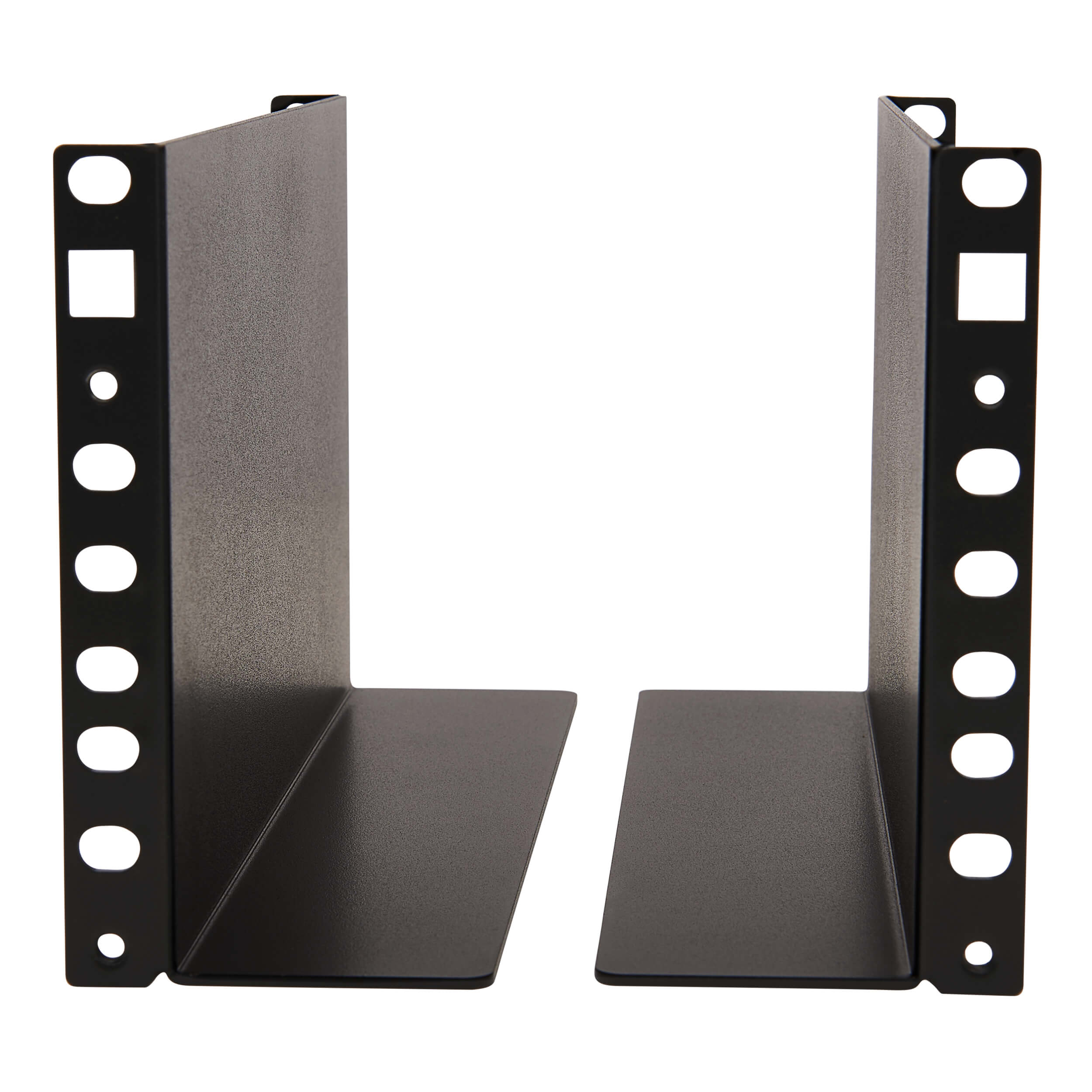 2-Post Installation Kit for Rack Mount UPS | Eaton