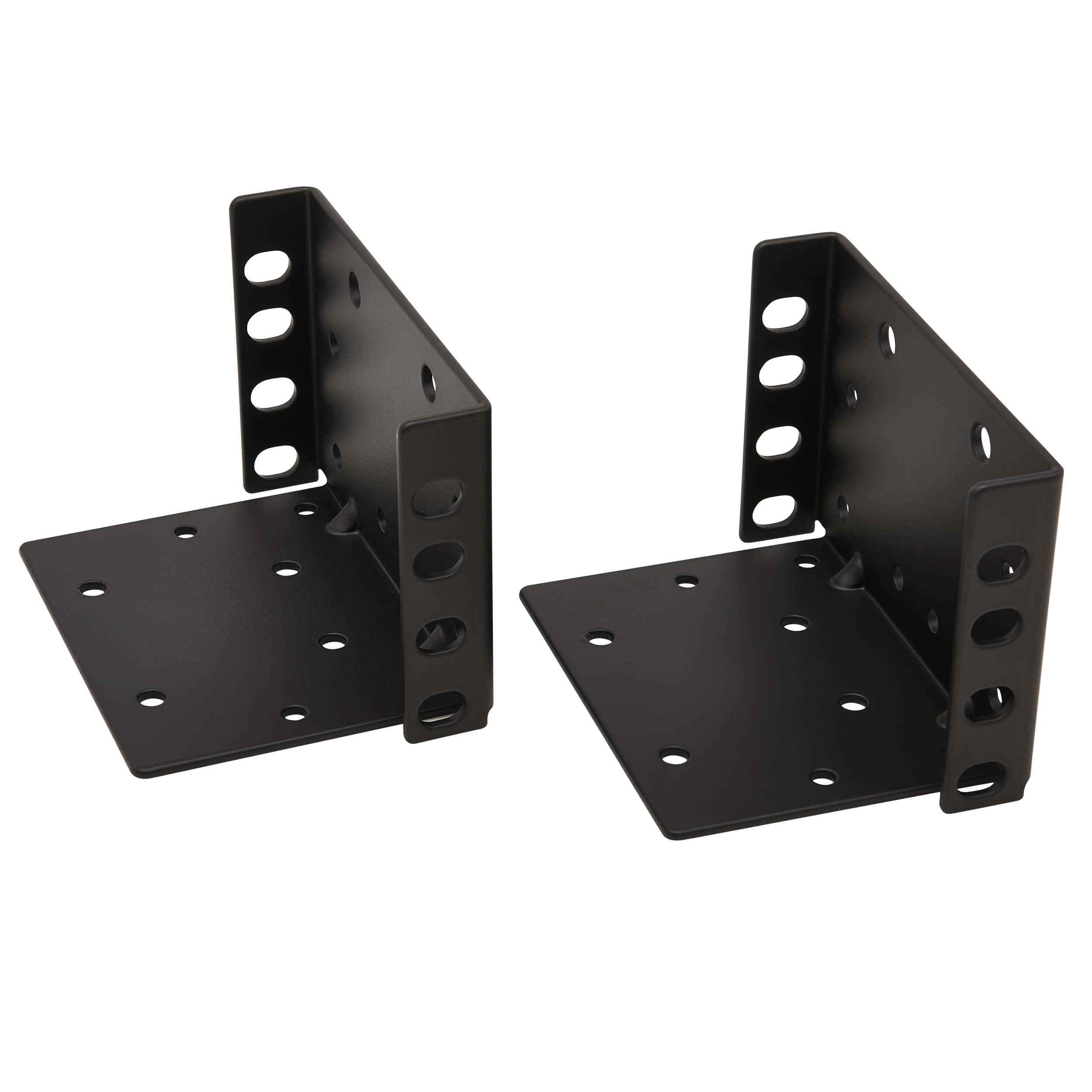 2-Post Installation Kit for Rack Mount UPS | Eaton