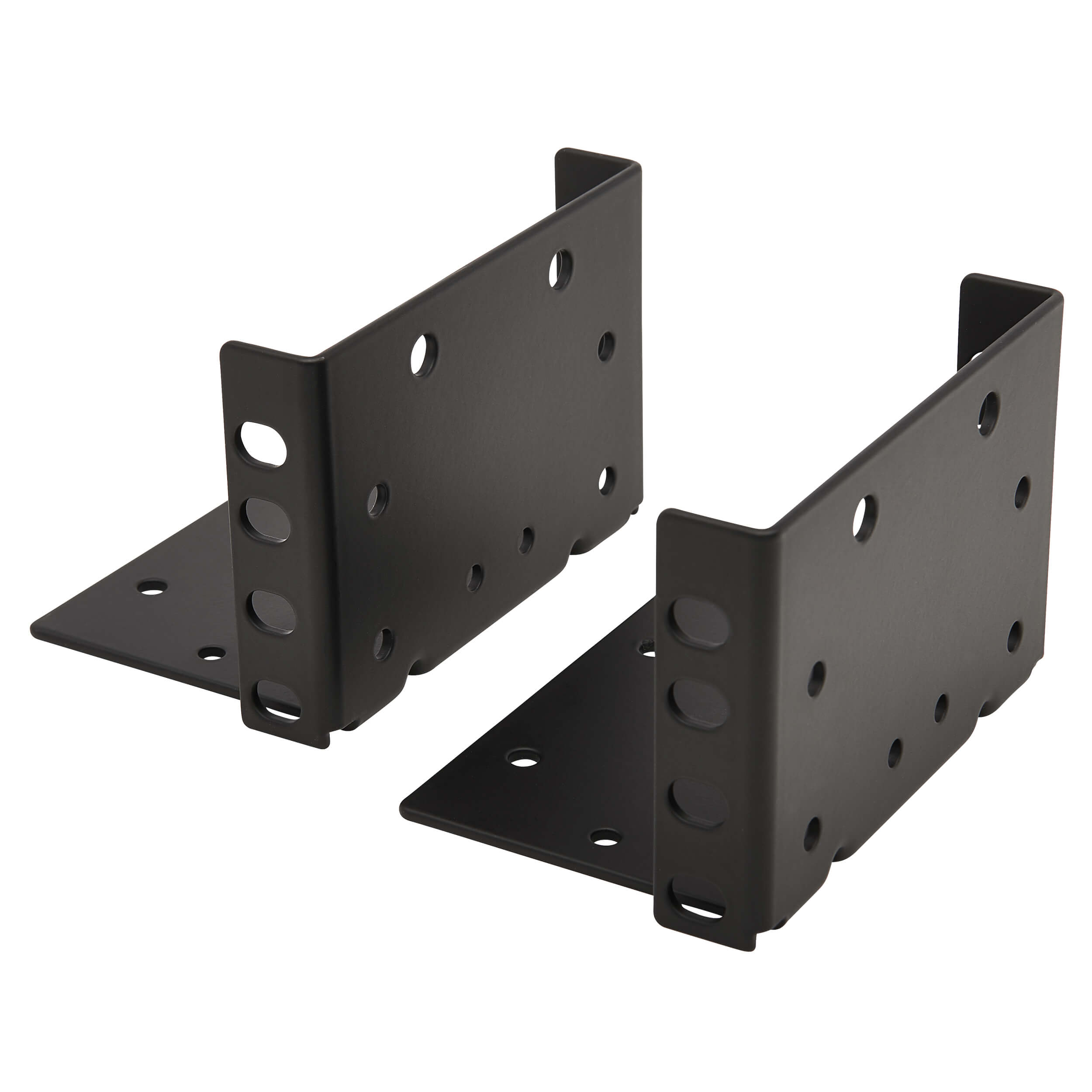 2-Post Installation Kit for Rack Mount UPS | Eaton