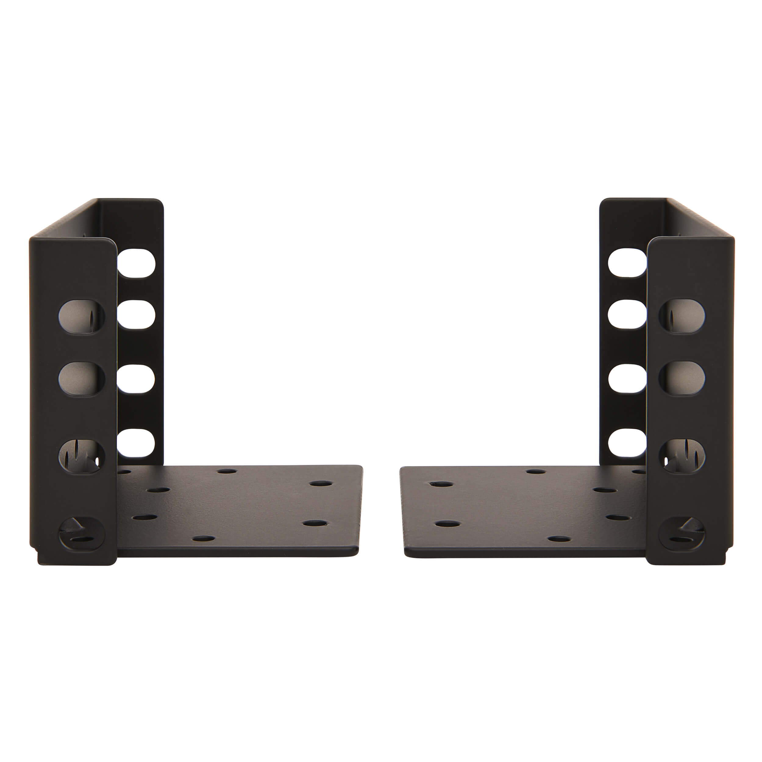 2-Post Installation Kit for Rack Mount UPS | Eaton