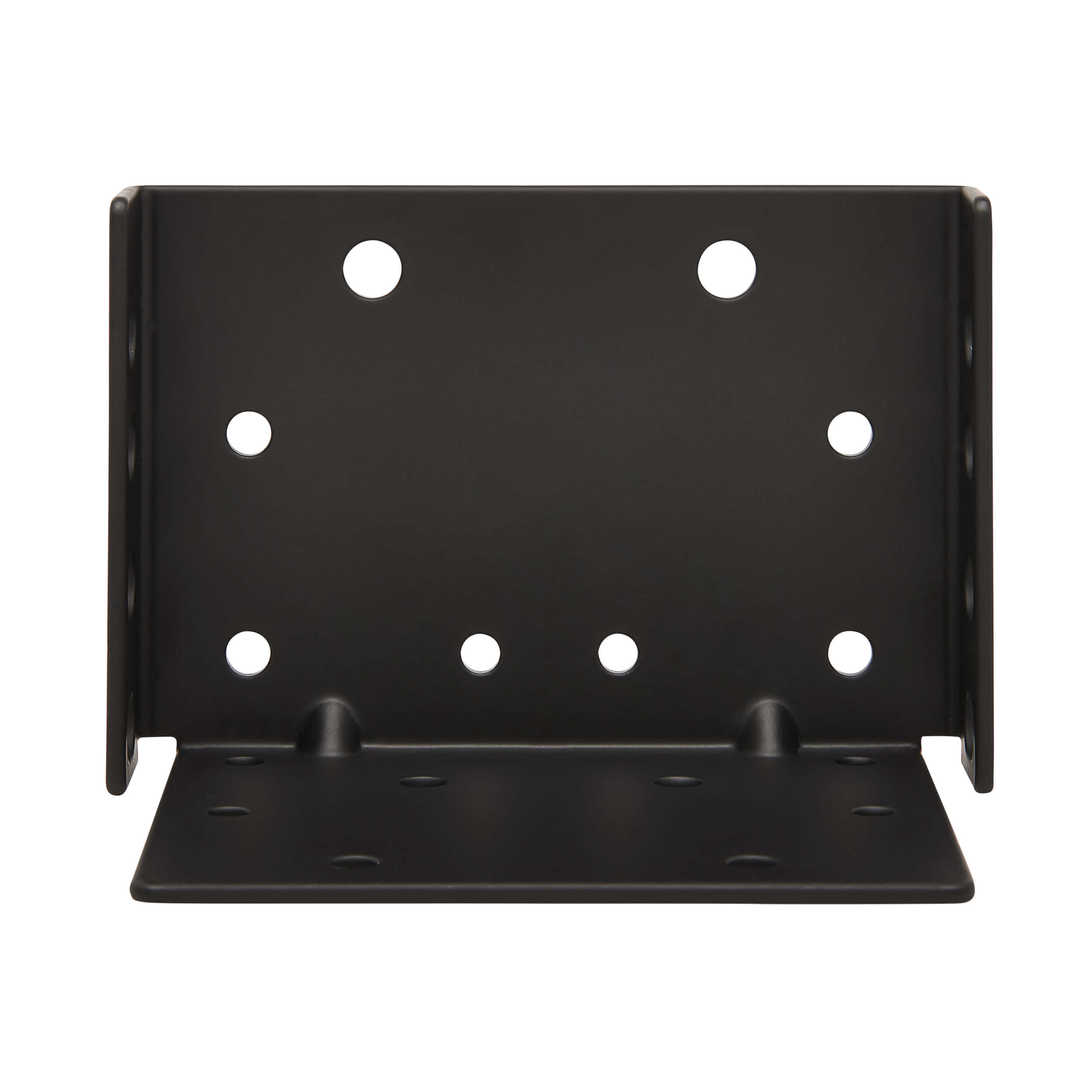 2-Post Installation Kit for Rack Mount UPS | Eaton