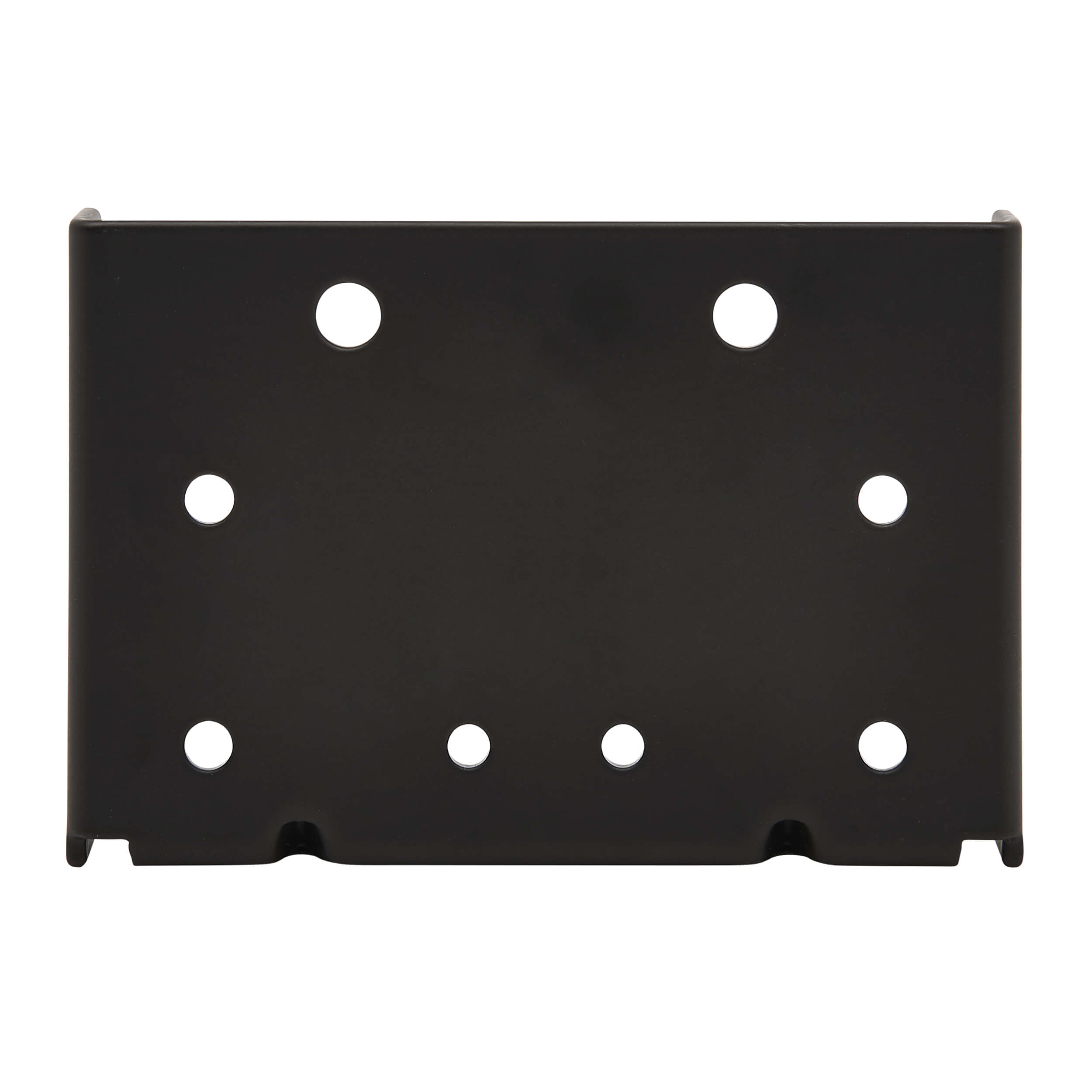 2-Post Installation Kit for Rack Mount UPS | Eaton