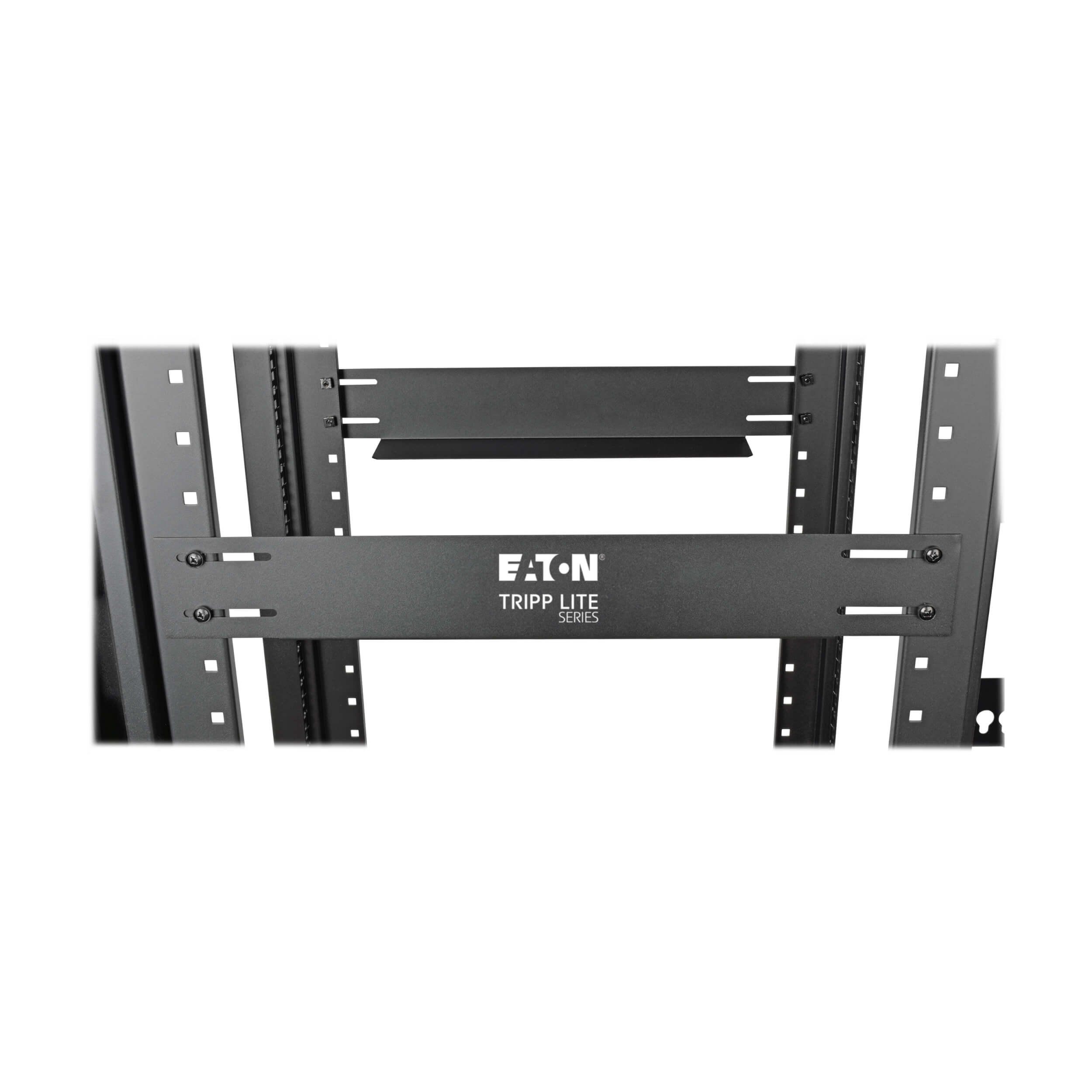 4-Post Rack Installation Kit, Select UPS, Side Mount | Eaton