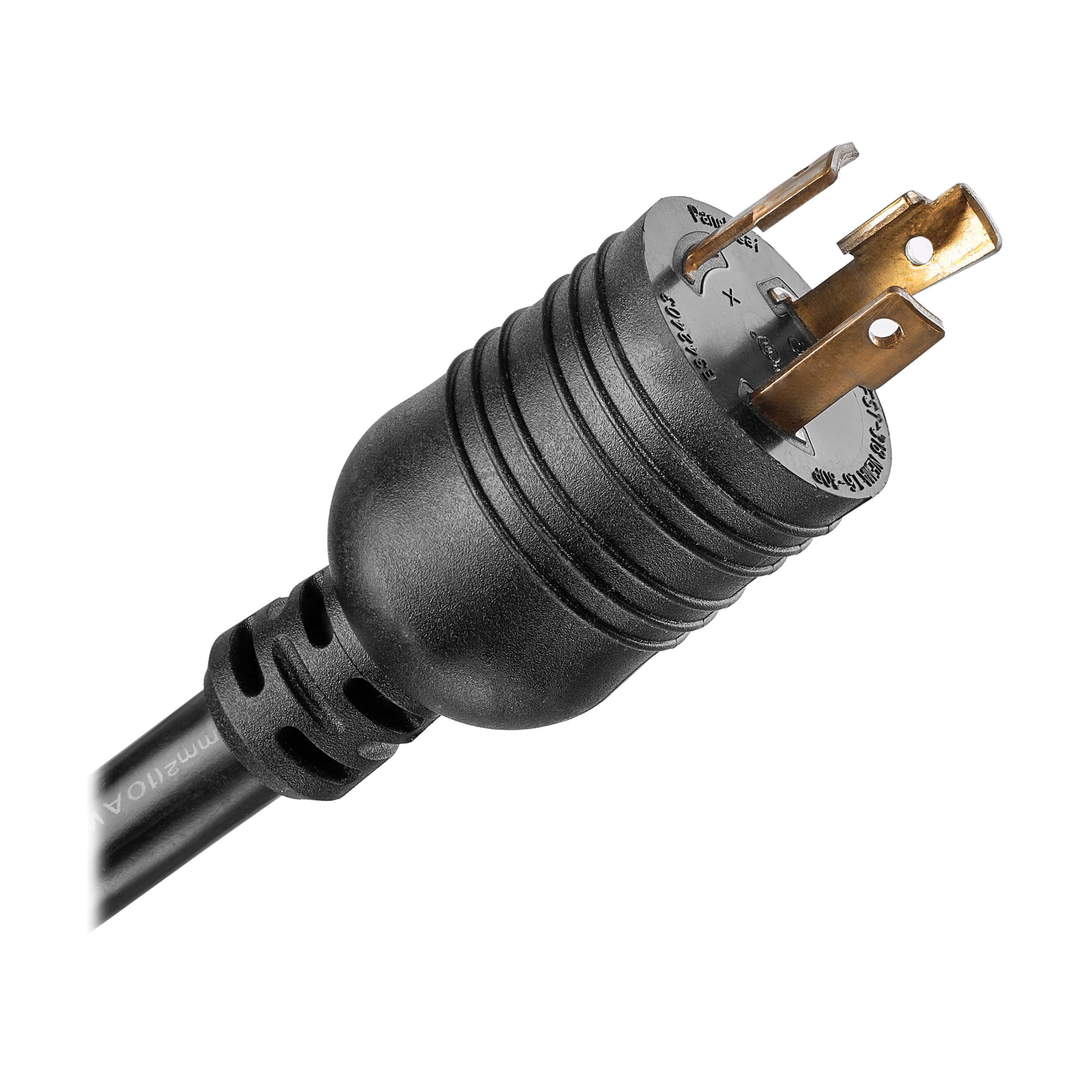 Eaton 9PXG2 Double-Conversion UPS, 3000W, 208V, 3U | Eaton