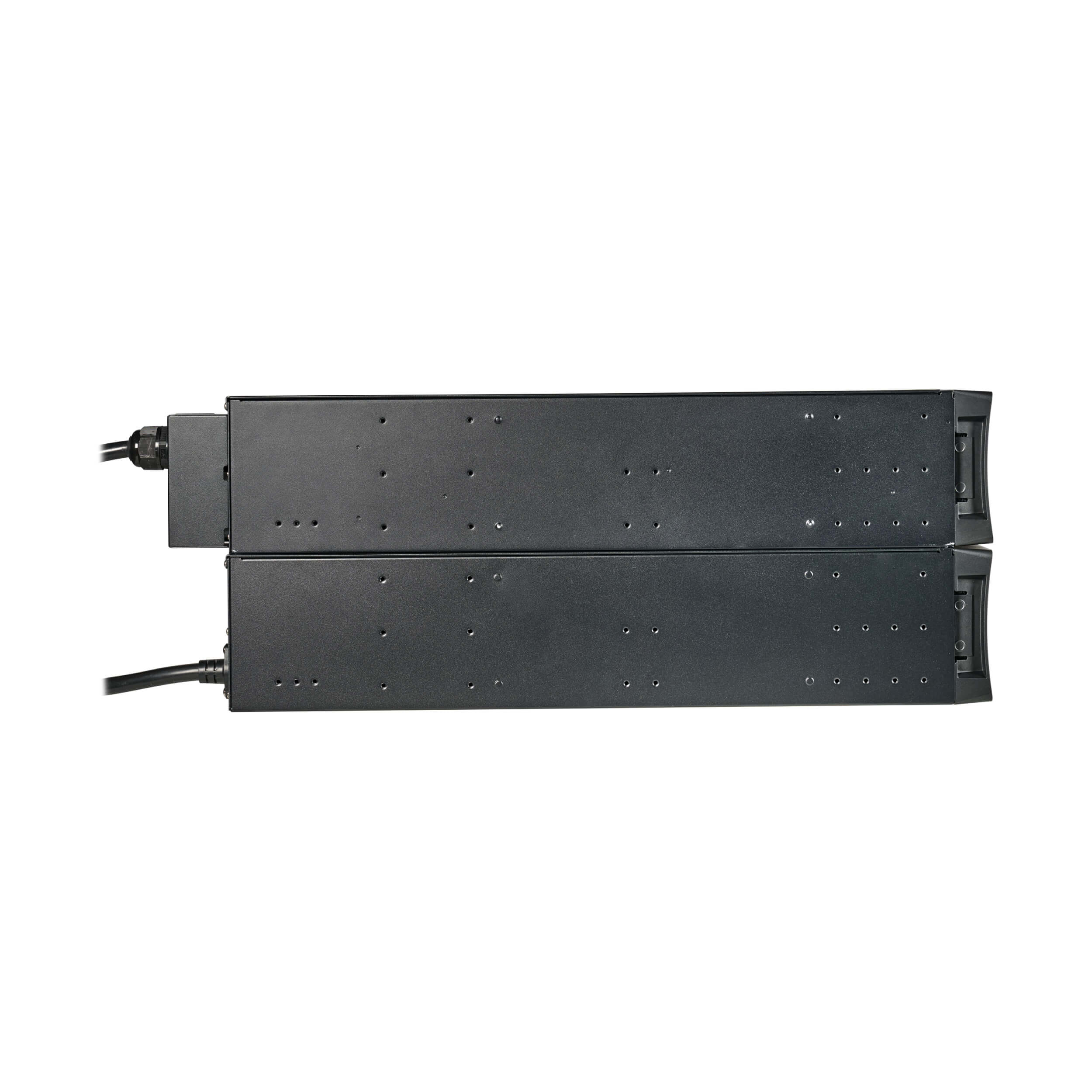 Eaton 9PXG2 Double-Conversion UPS, 5000W, 120V, 208V, Ext Run, 6U | Eaton