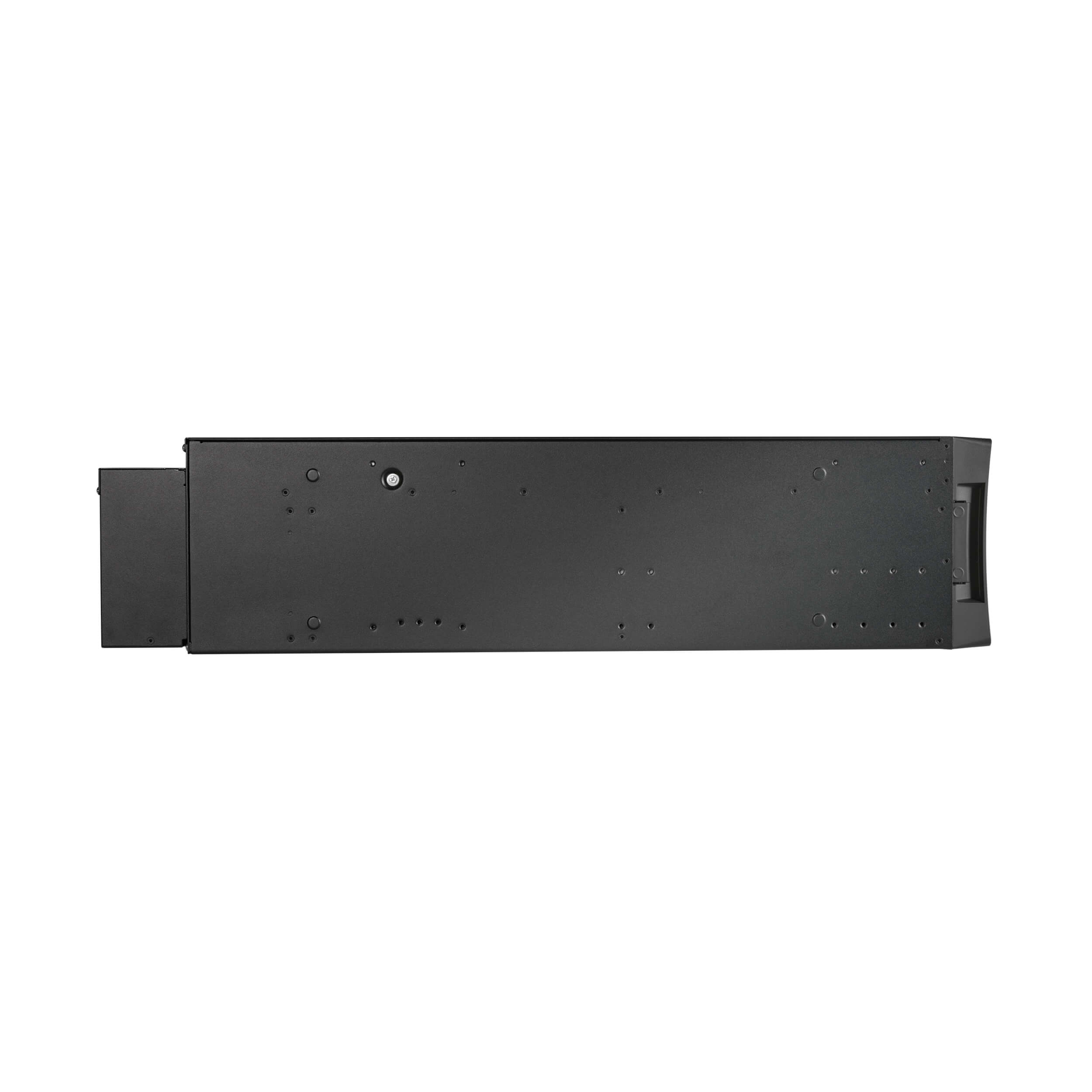 Eaton 9PXG2 Double-Conversion UPS, 8000W, 208V, MBP, 4U | Eaton