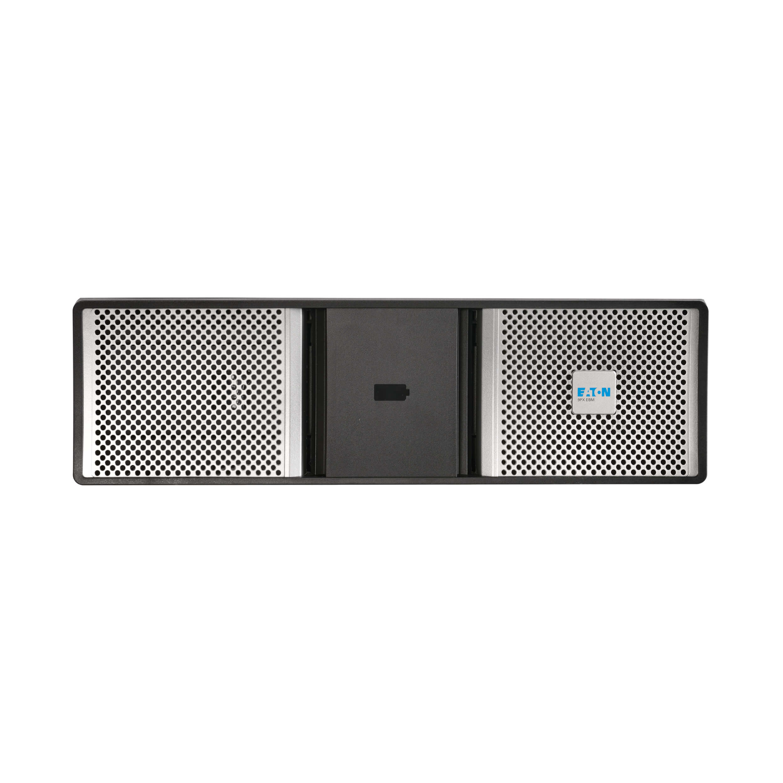 Eaton 9PXG2 External Battery for Select UPS, 180V, 3U | Eaton