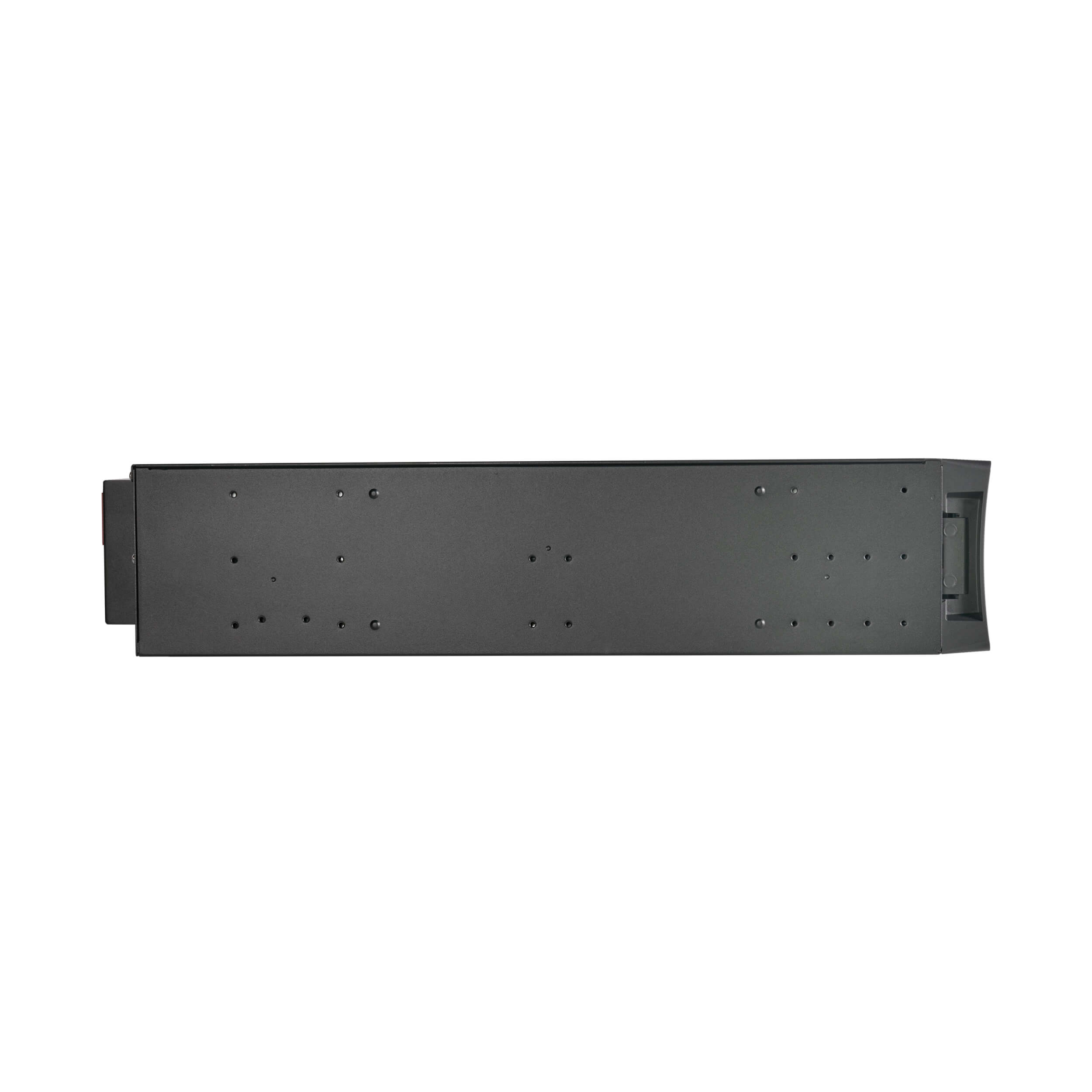 Eaton 9PXG2 External Battery for Select UPS, 180V, 3U | Eaton