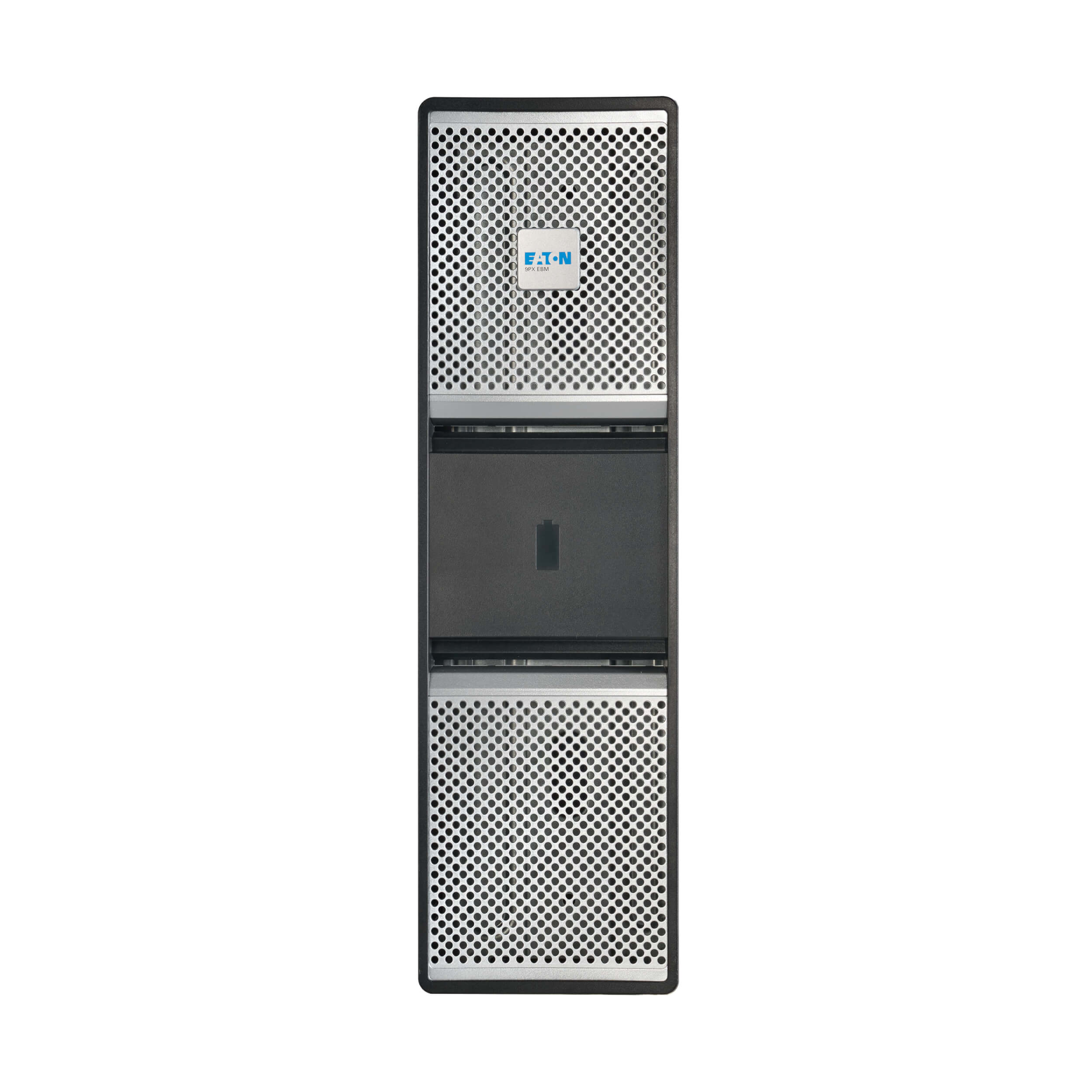 Eaton 9PXG2 External Battery for Select UPS, 180V, 3U | Eaton