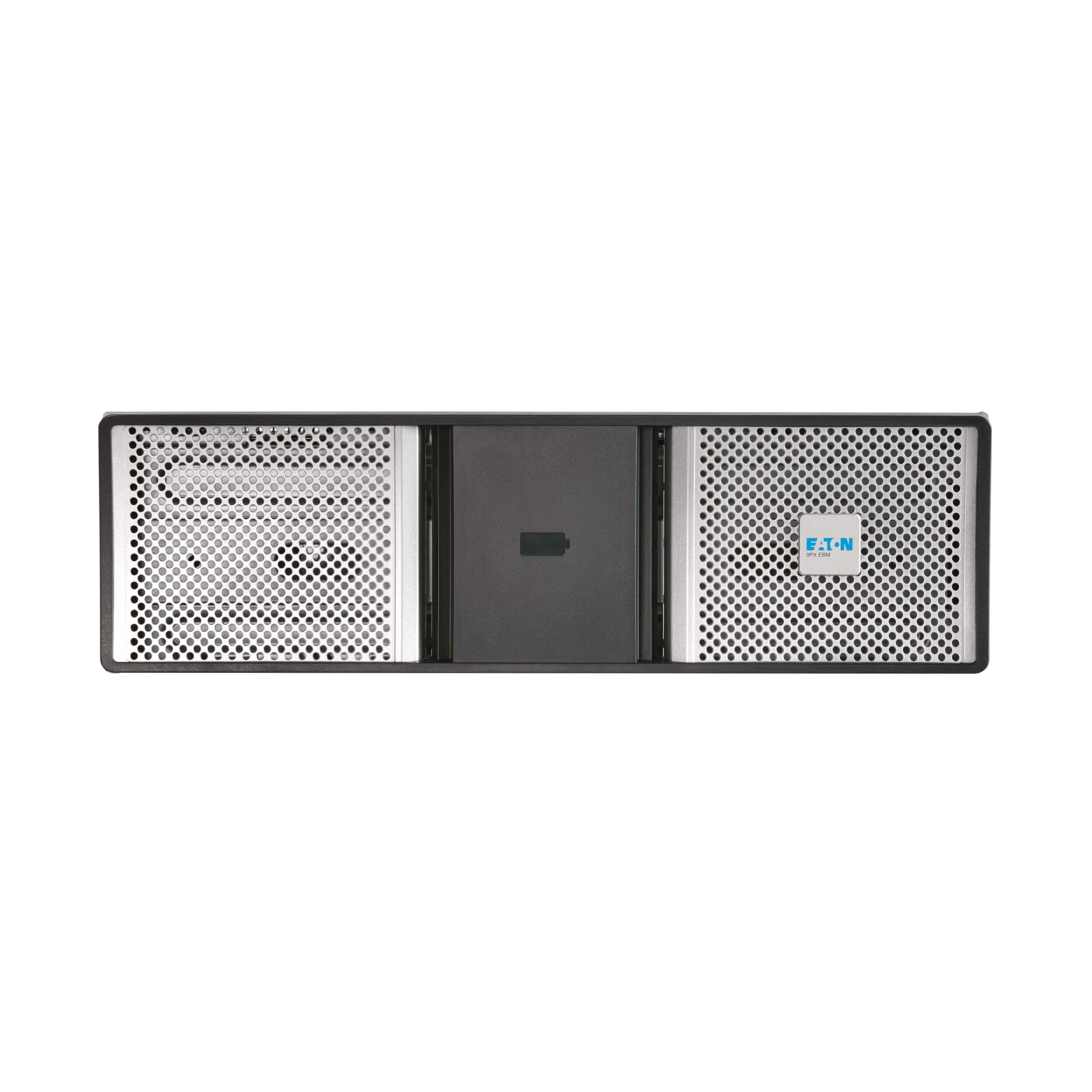Eaton 9PXG2 External Battery for Select UPS, 240V, 3U | Eaton