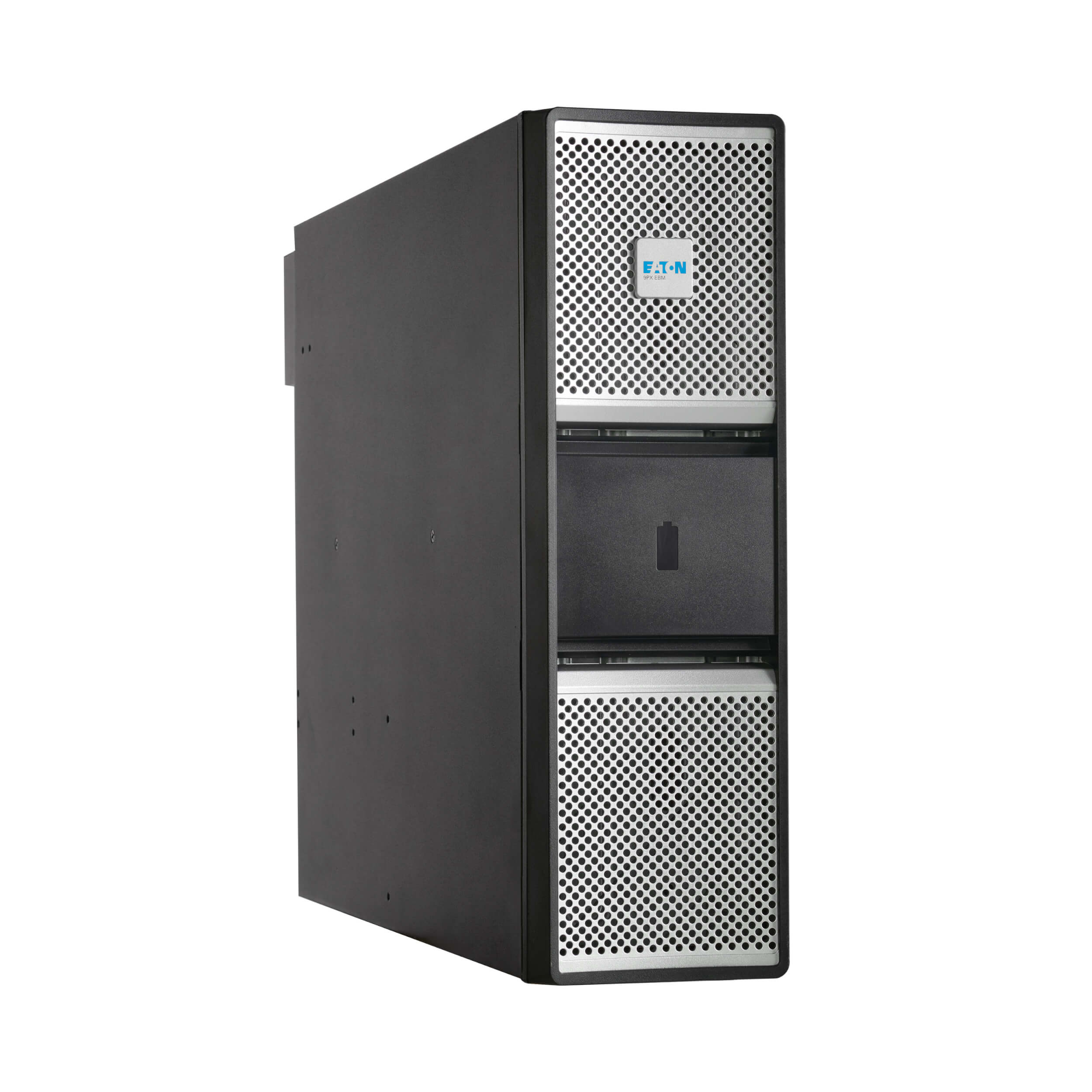 Eaton 9PXG2 External Battery for Select UPS, 240V, 3U | Eaton