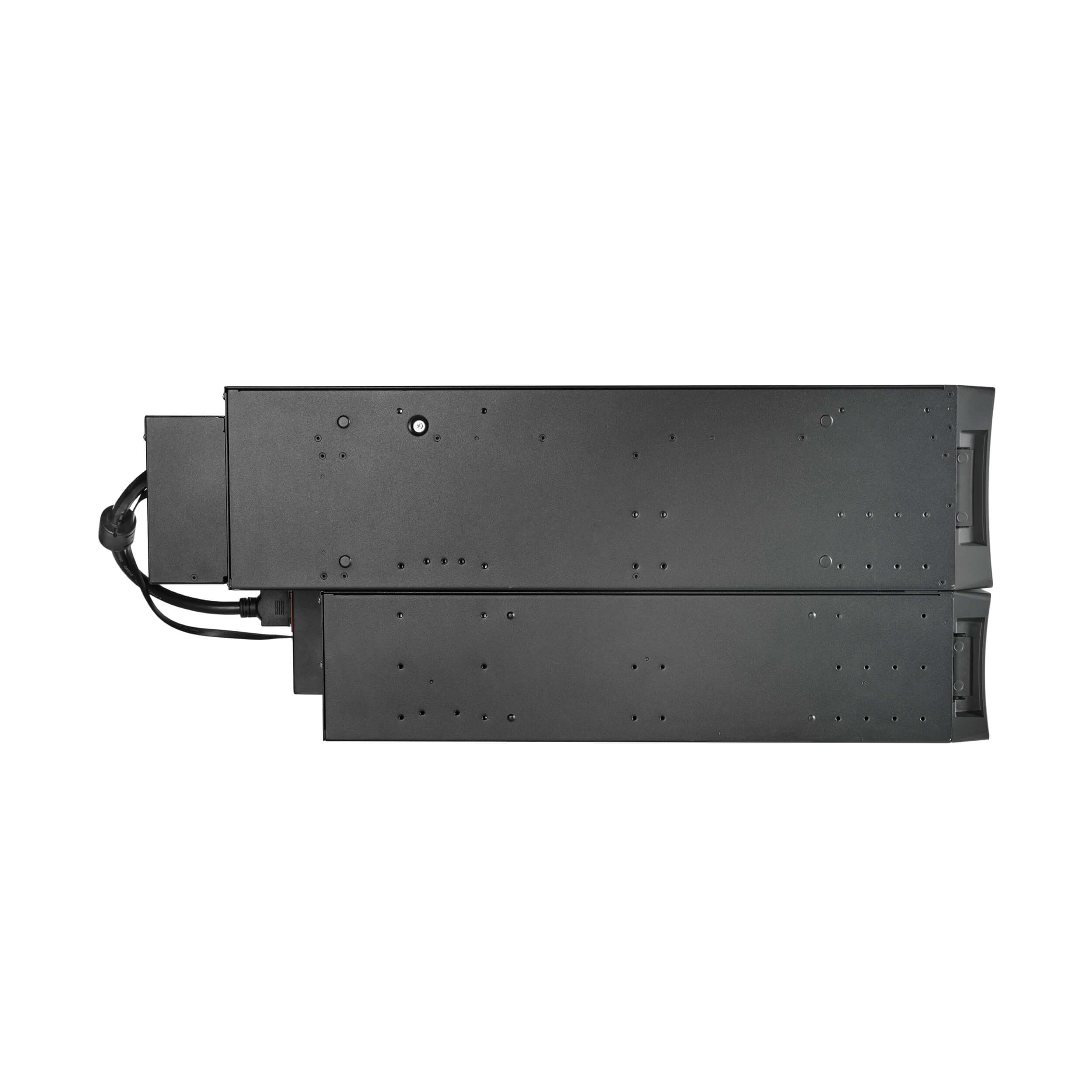 Eaton 9PXG2 External Battery for Select UPS, 240V, 3U | Eaton