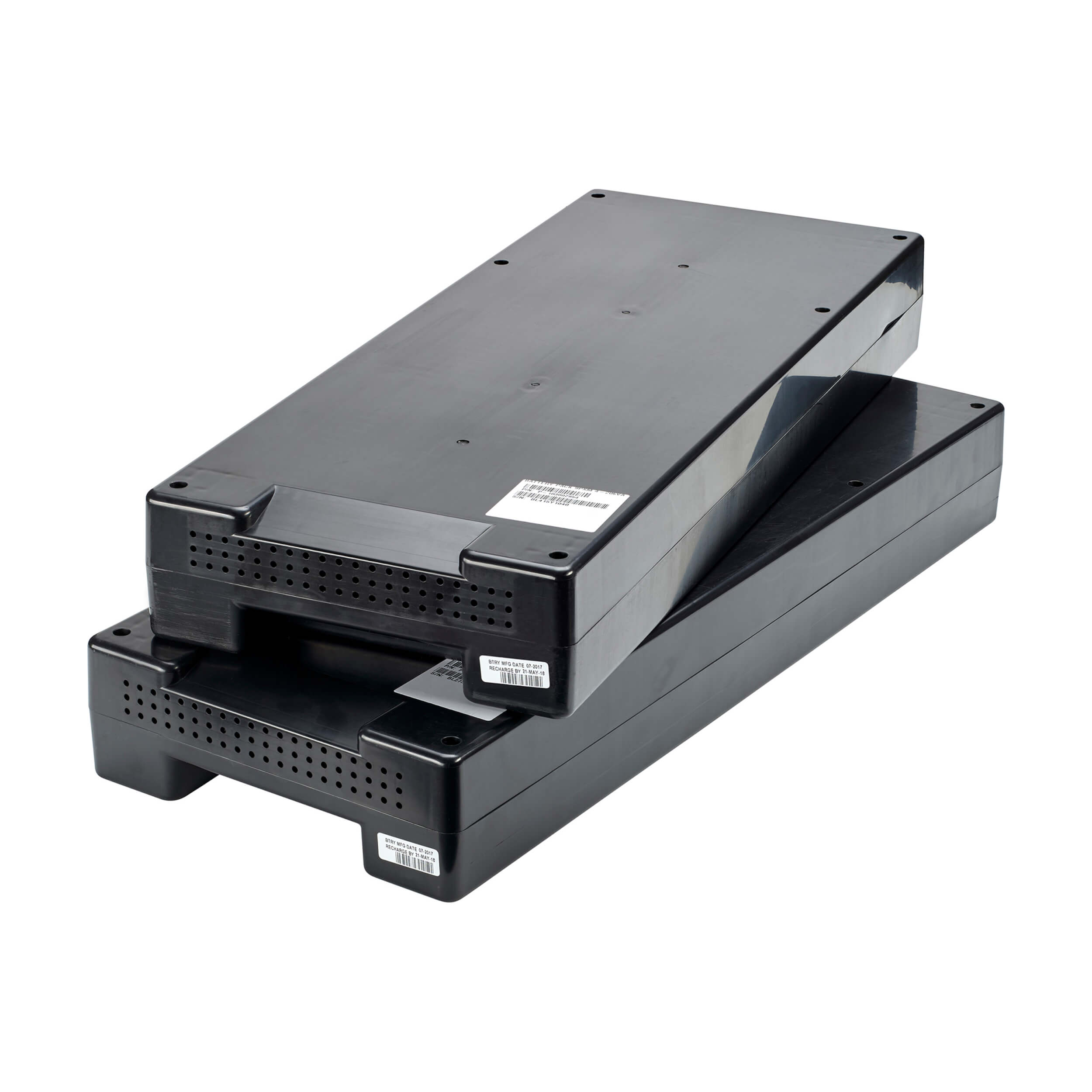 Eaton 9PXM Battery Module, Hot Swap, Double-Conversion UPS | Eaton