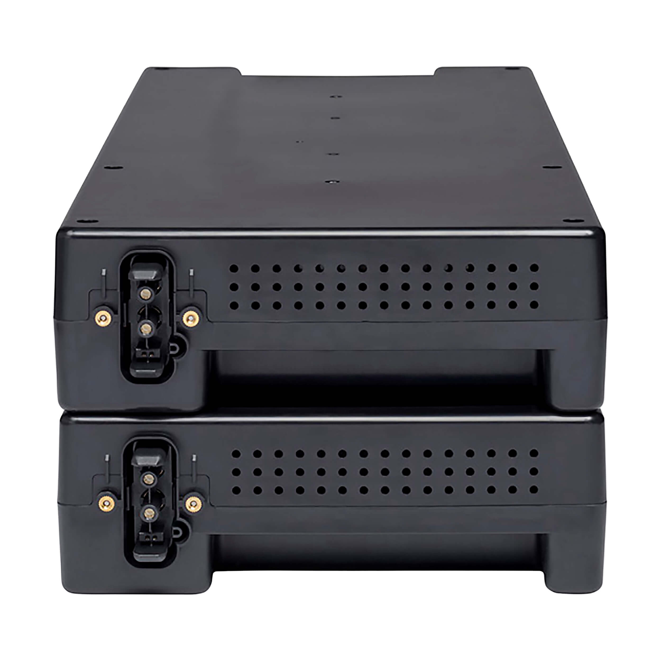 Eaton 9PXM Battery Module, Hot Swap, Double-Conversion UPS | Eaton