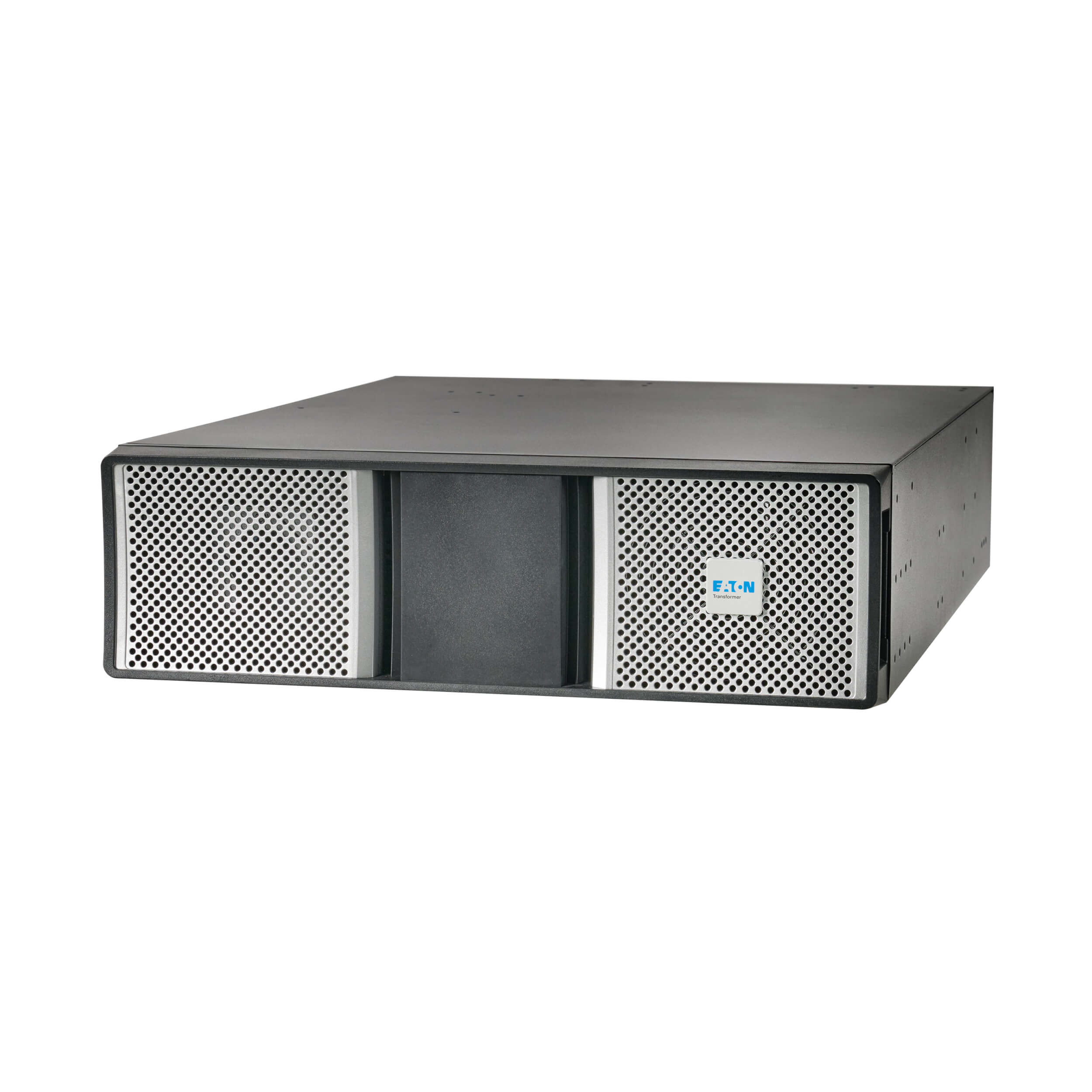 Eaton 9PXG2 PowerPass Distribution Module 3kVA-6kVA UPS, Hardwire, 3U ...