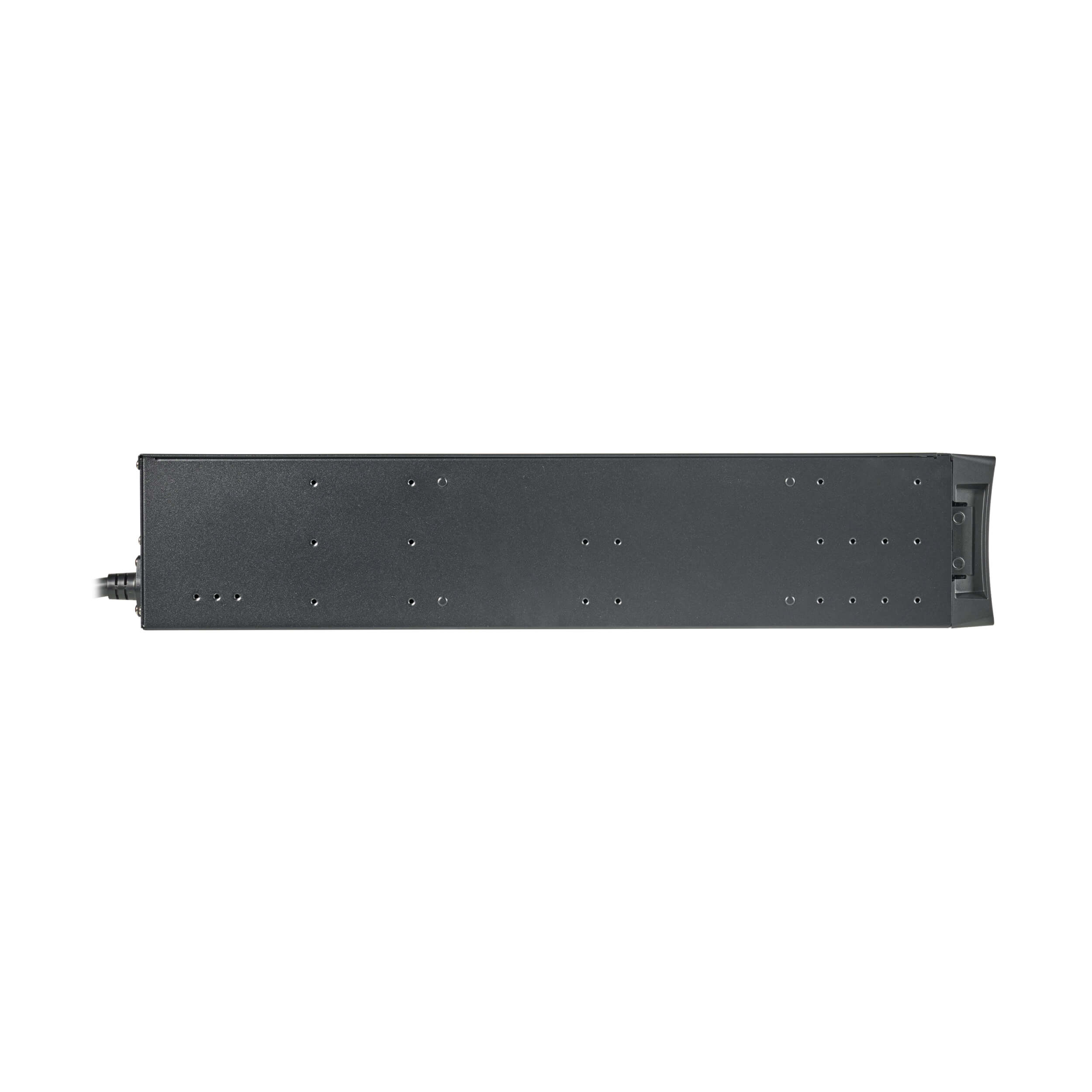 Eaton 9PXG2 PowerPass Distribution Module 3kVA-6kVA UPS, Hardwire, 3U ...