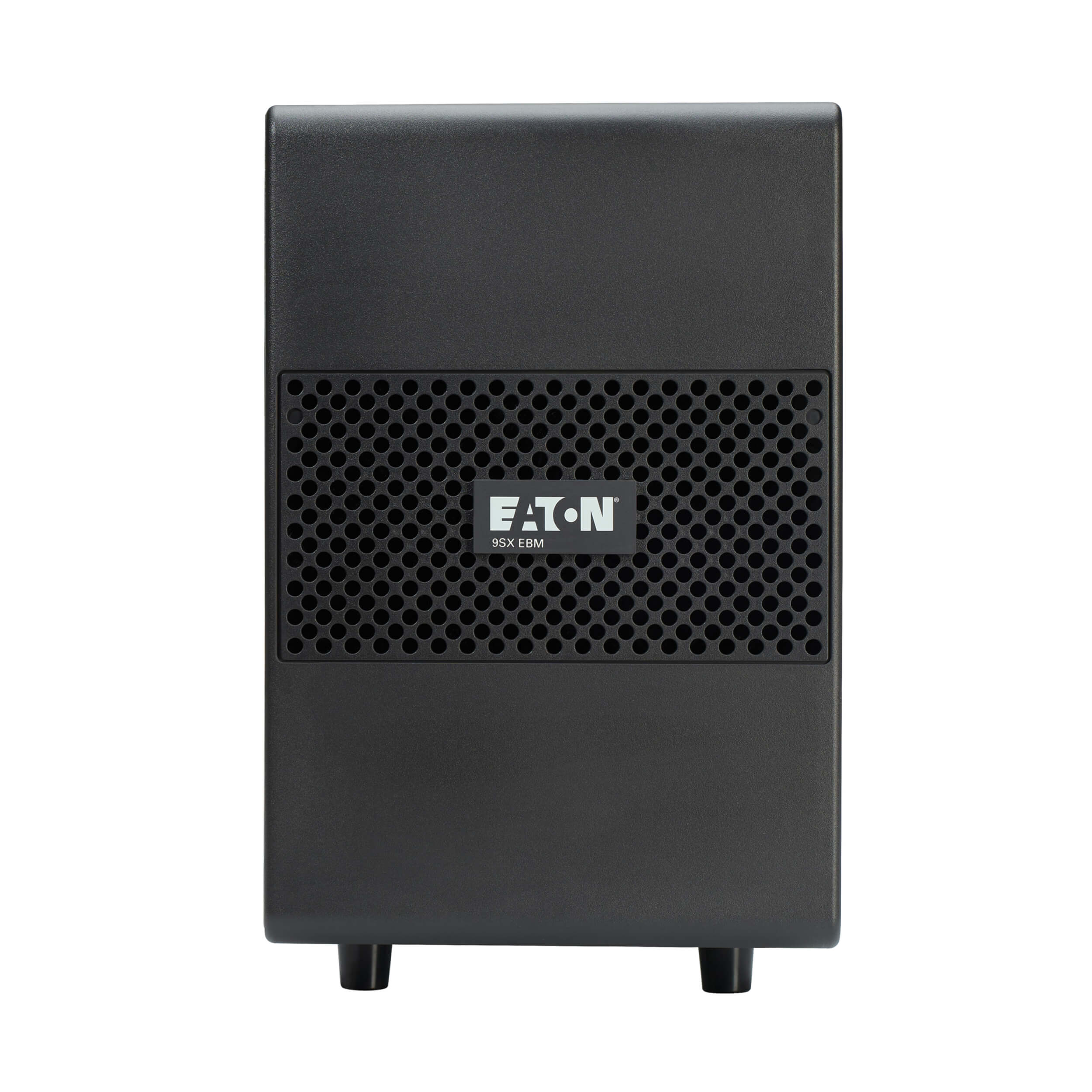 Eaton 9SX Extended Battery Module for 9SX1000, 9SX1000G UPS | Eaton
