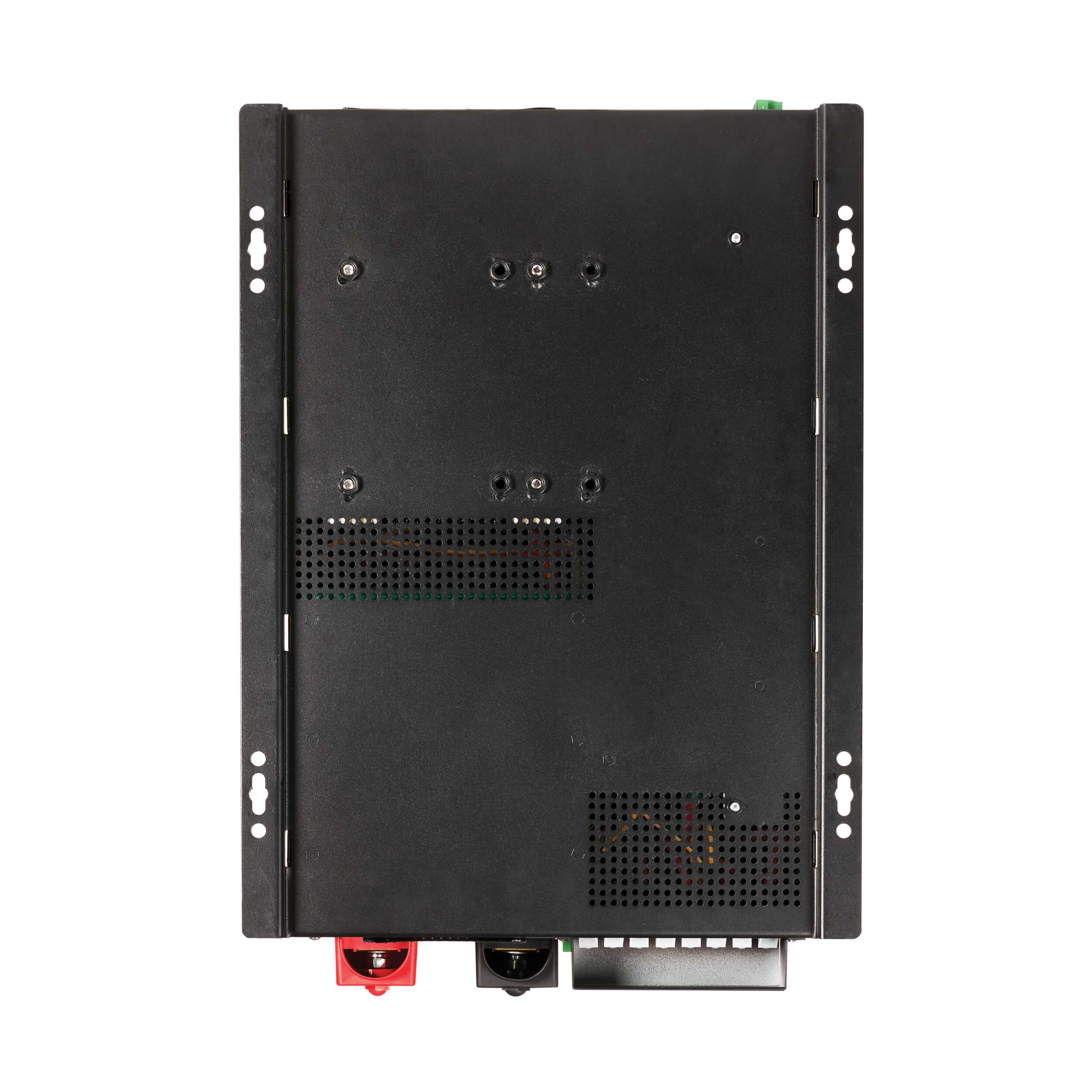 3000W APSW X Series 24VDC 230V Solar Inverter/Charger with Pure Sine ...