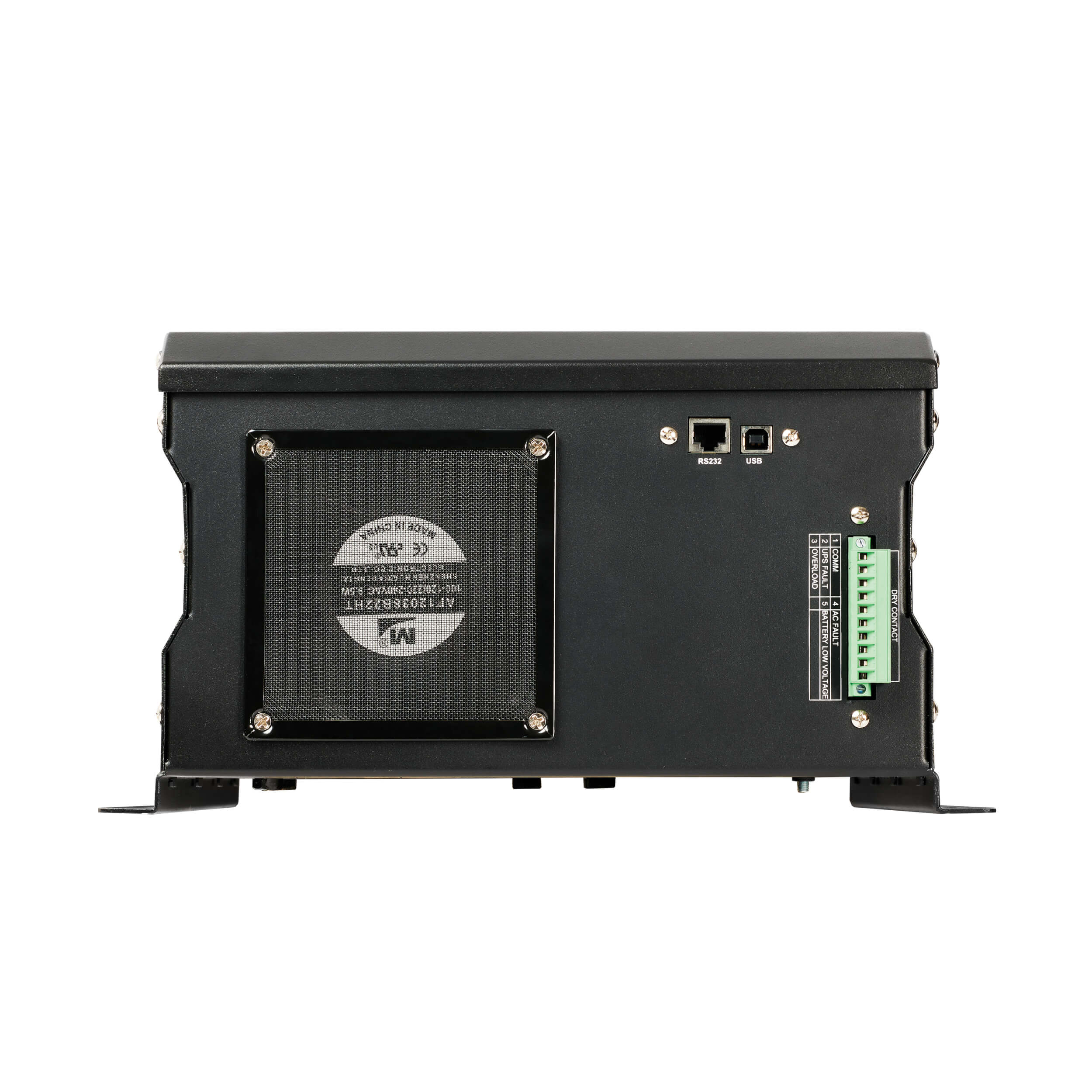 3000W APSW X Series 24VDC 230V Solar Inverter/Charger with Pure Sine ...