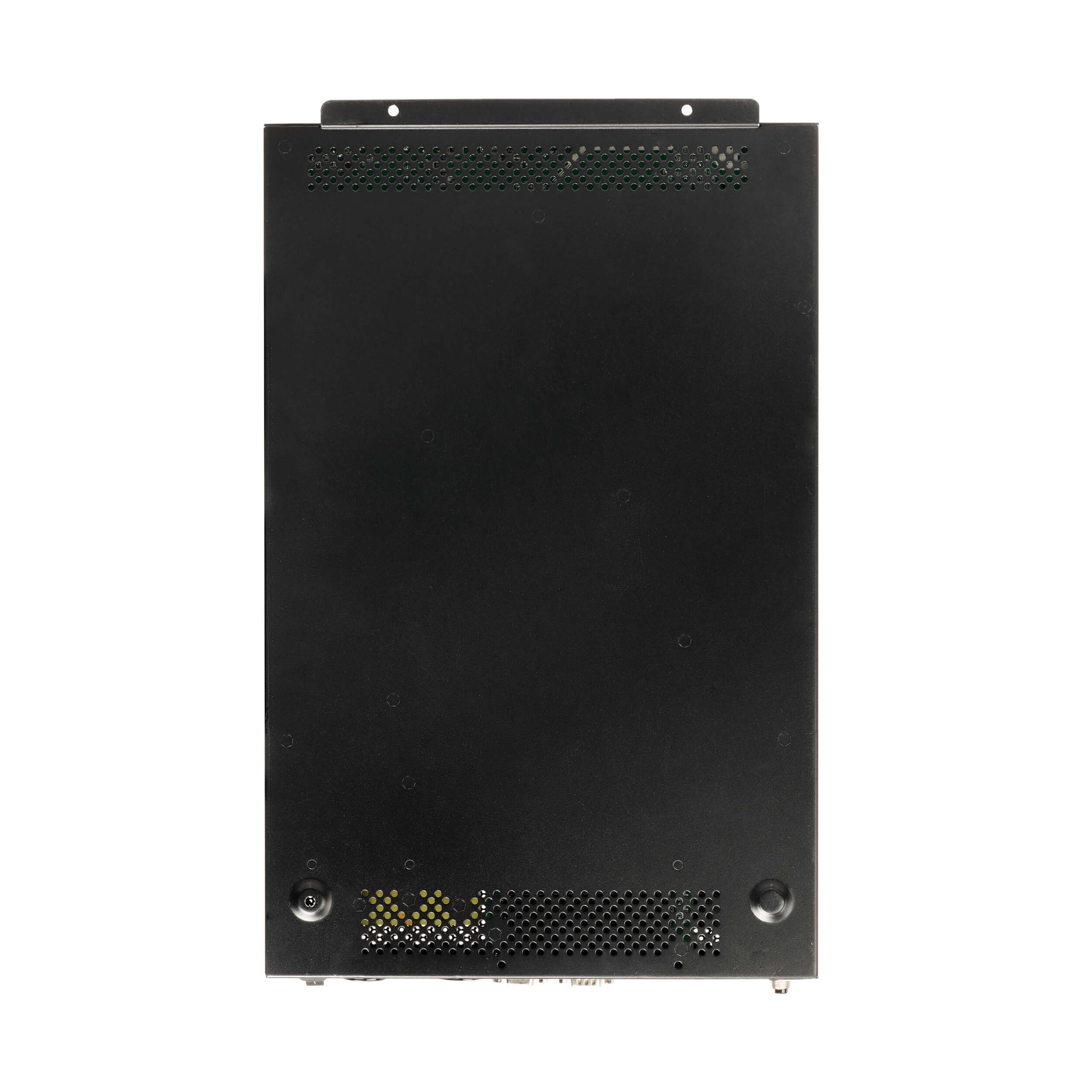 5500W APSW X Series 48VDC 220/230/240V Solar Sinewave Inverter/Charger ...