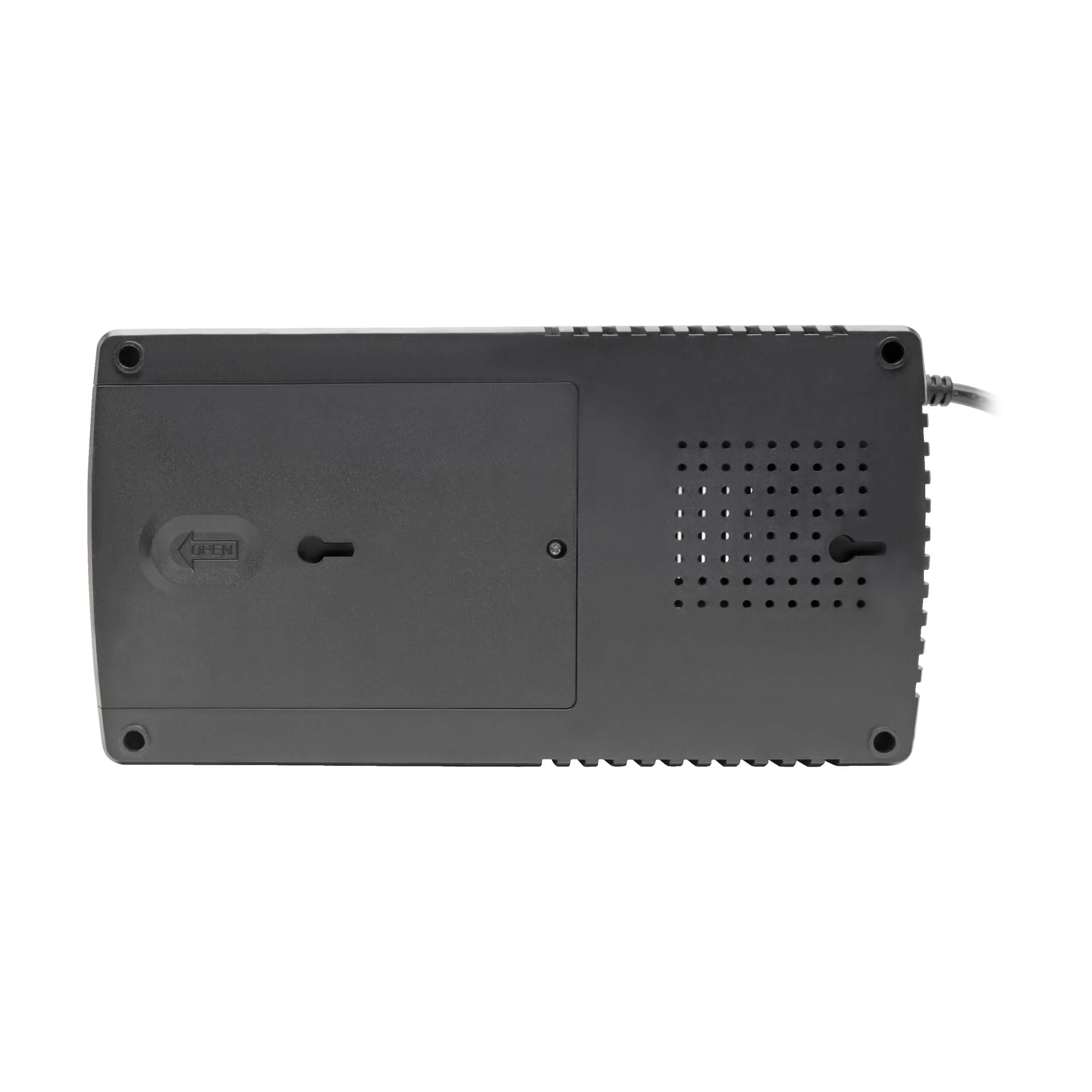 AVR Series 550VA UPS System, Line-Interactive, USB port, 300w | Eaton