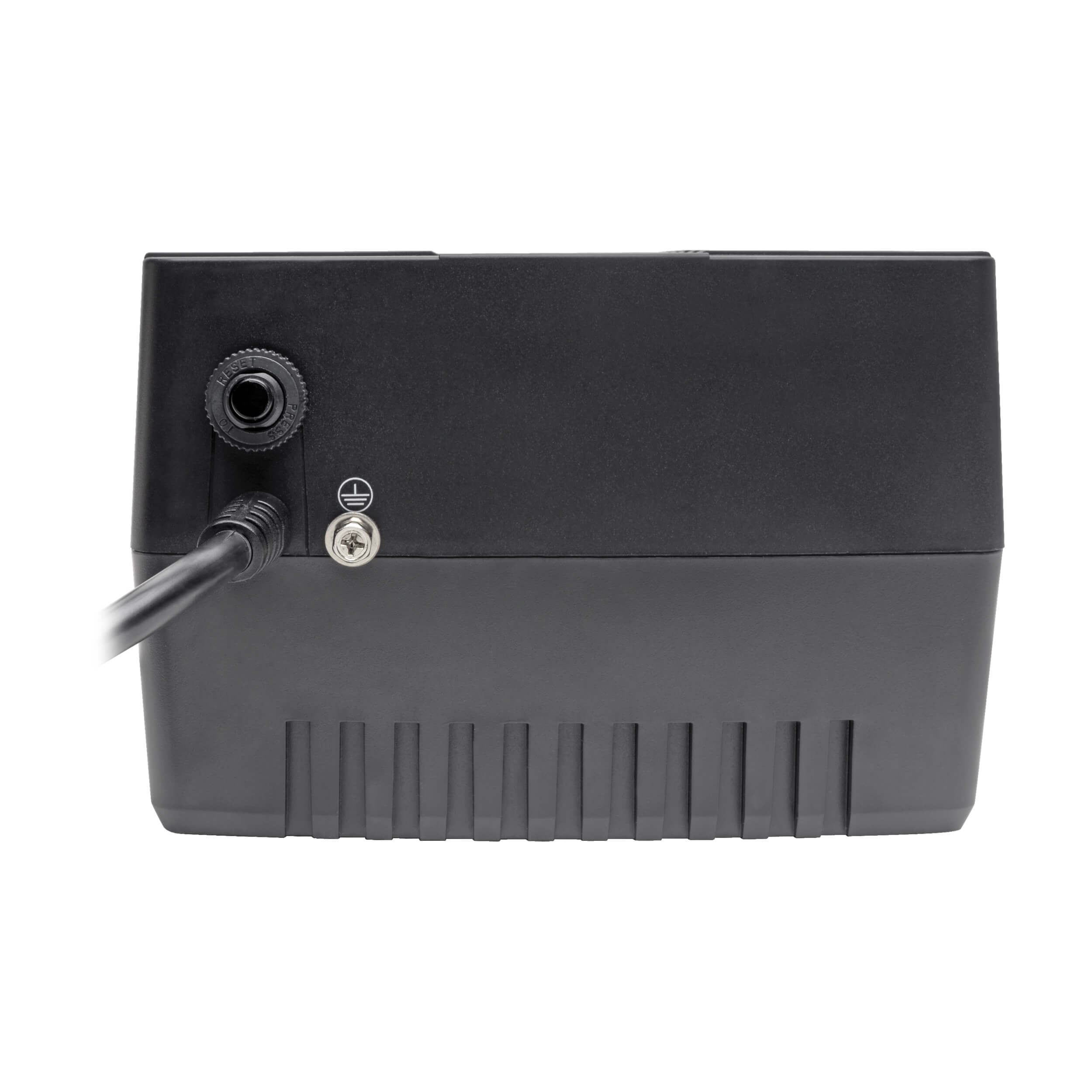 AVR Series 550VA UPS System, Line-Interactive, USB port, 300w | Eaton