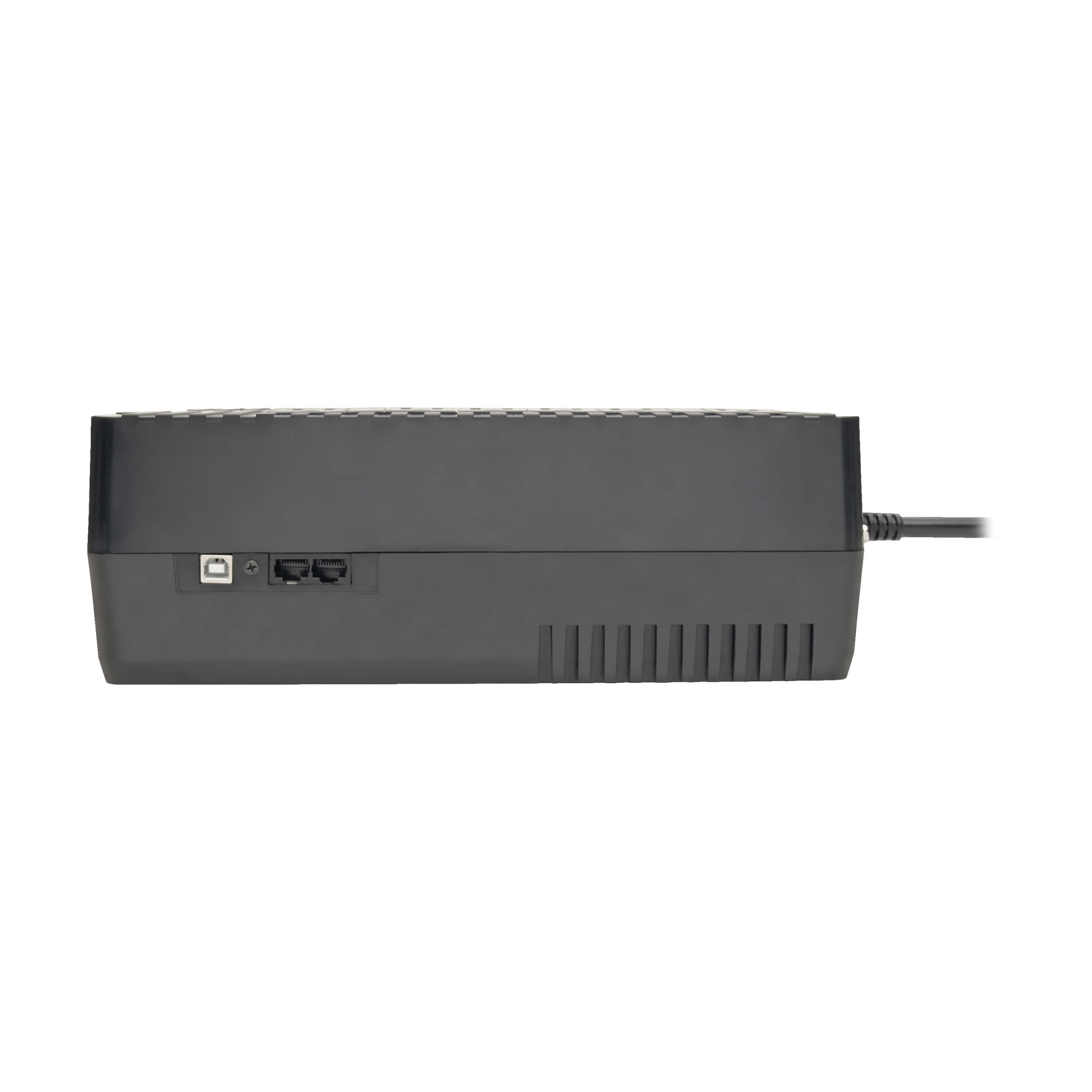 Line Interactive UPS, 900VA 480W, 12 Outlets, 120V | Eaton