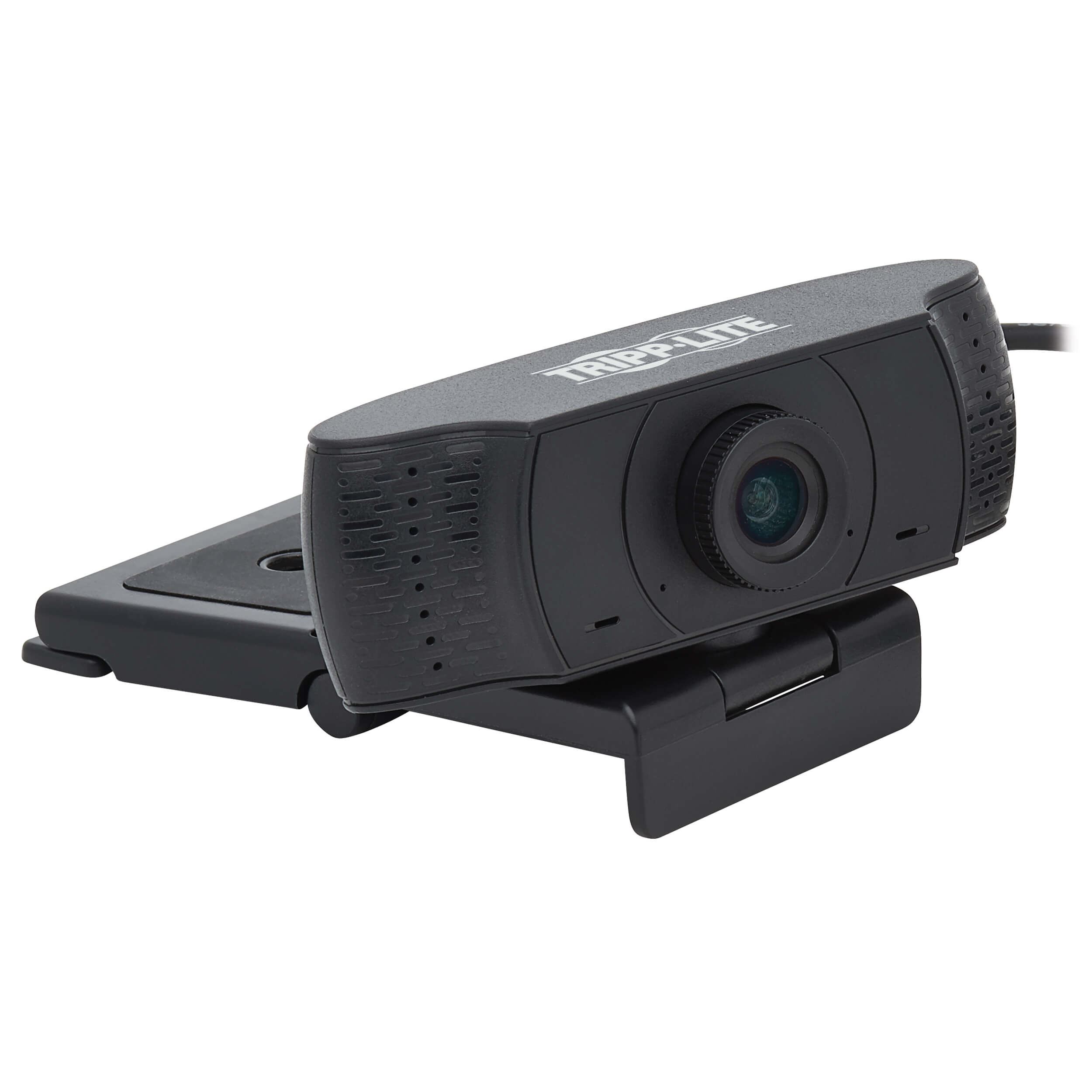 1080p USB webcam with microphone for laptops and desktop PCs | Eaton