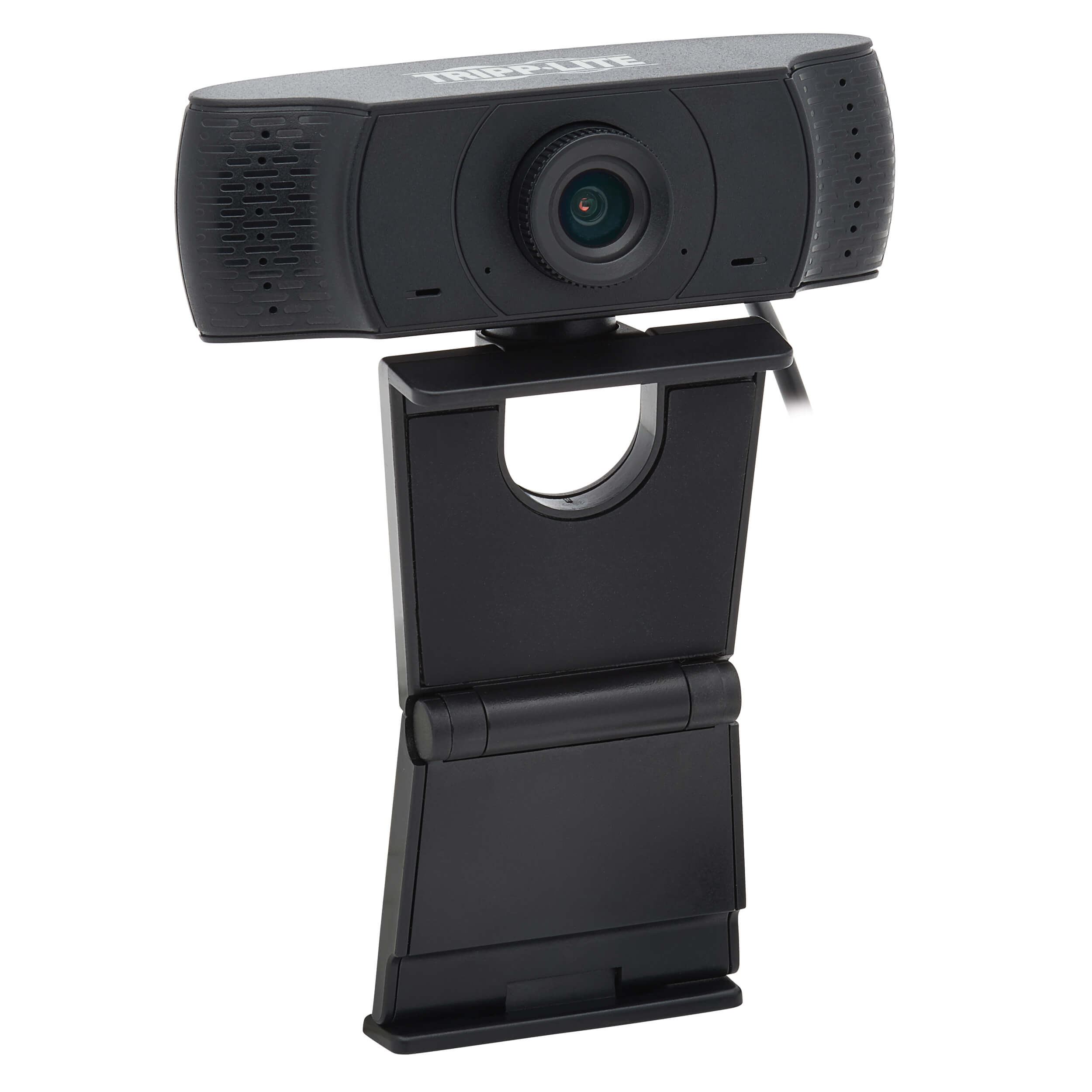 1080p USB webcam with microphone for laptops and desktop PCs | Eaton