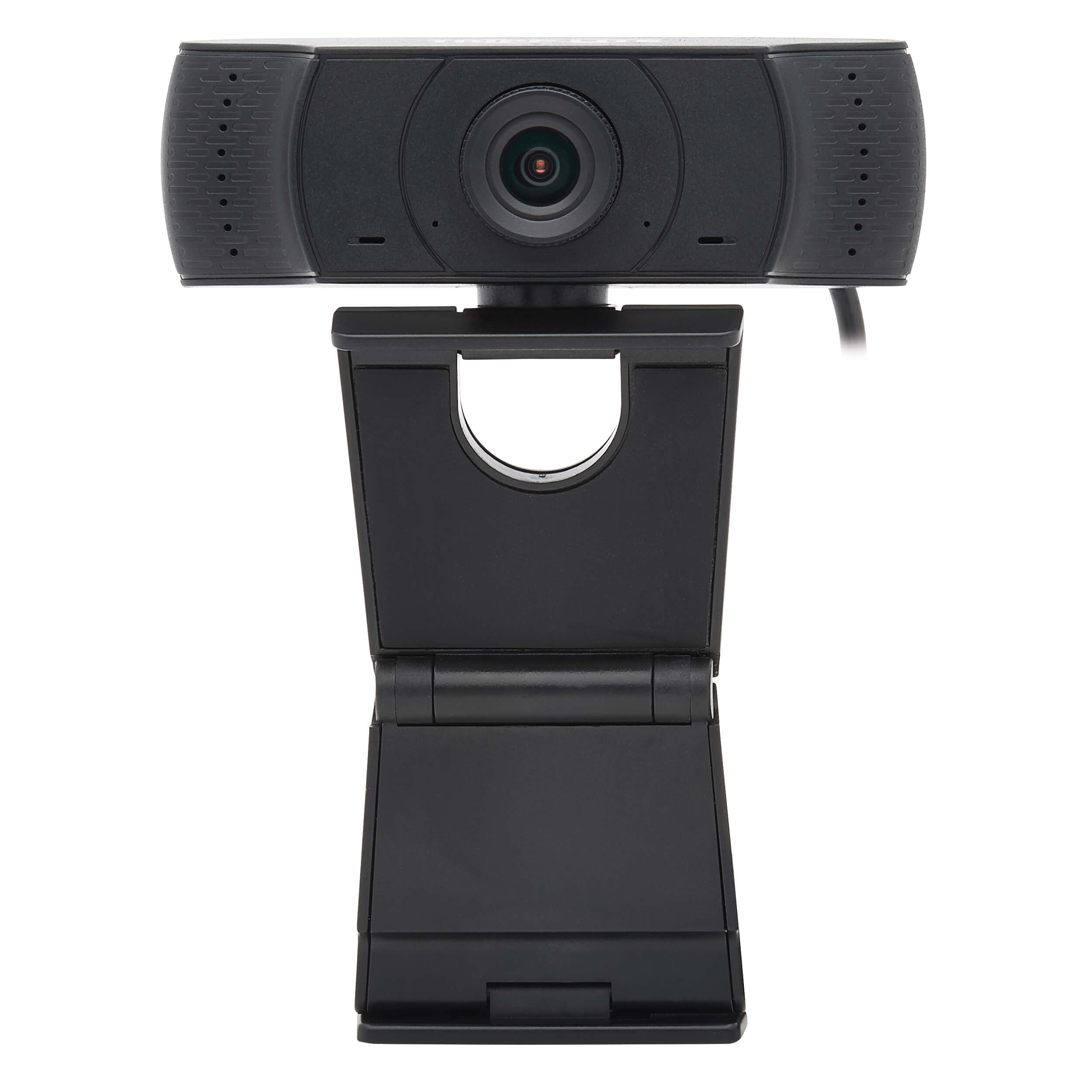 1080p USB webcam with microphone for laptops and desktop PCs | Eaton