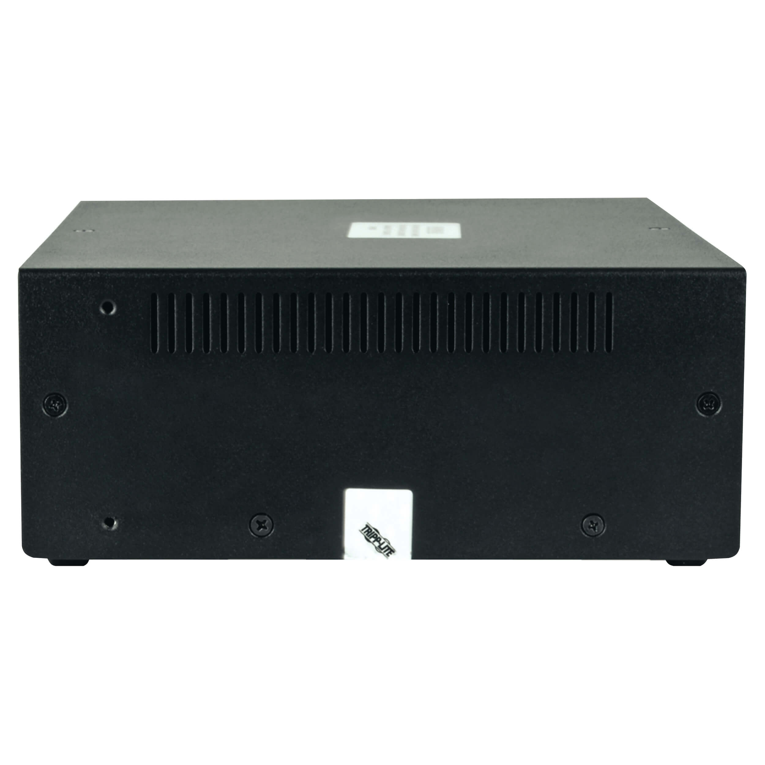 Secure 2-Port NIAP KVM Switch, Dual Monitor, Displayport, Audio | Eaton