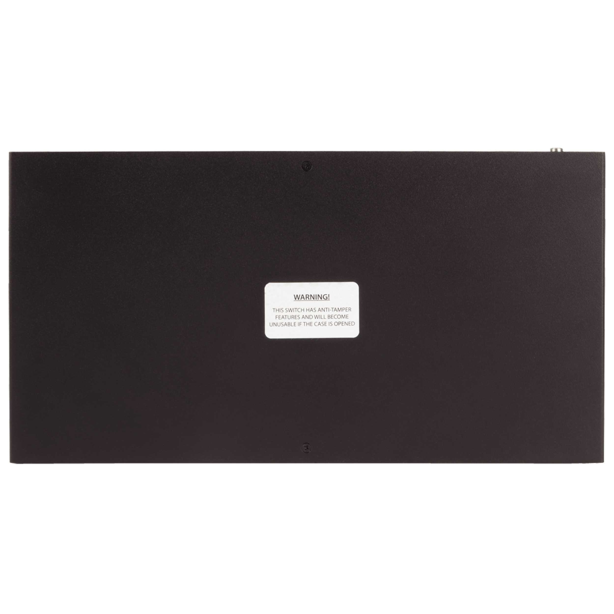 Secure NIAP KVM Switch, Dual Monitor, HDMI, Audio | Eaton