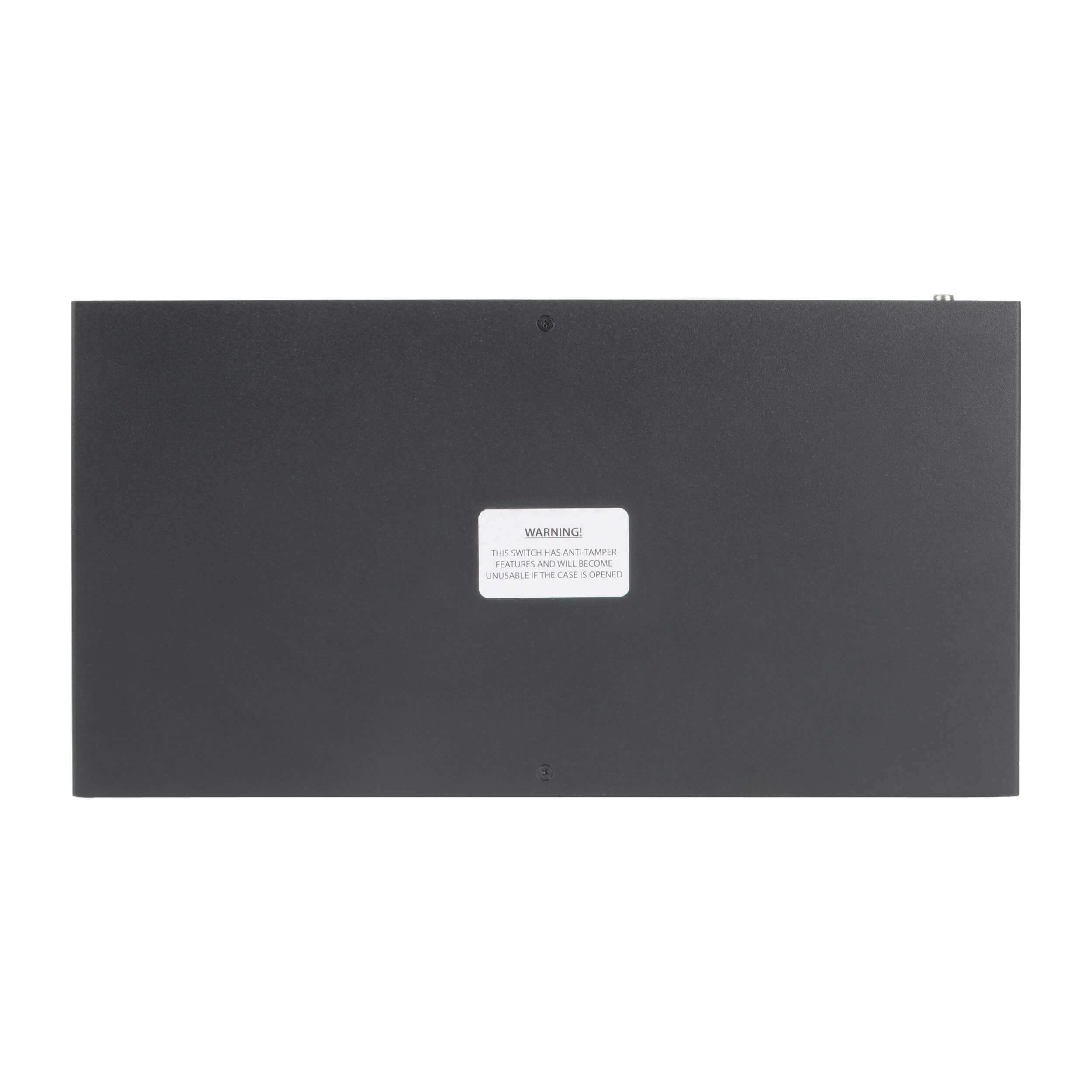 Secure NIAP KVM Switch, Displayport, 4-Ports, Audio | Eaton