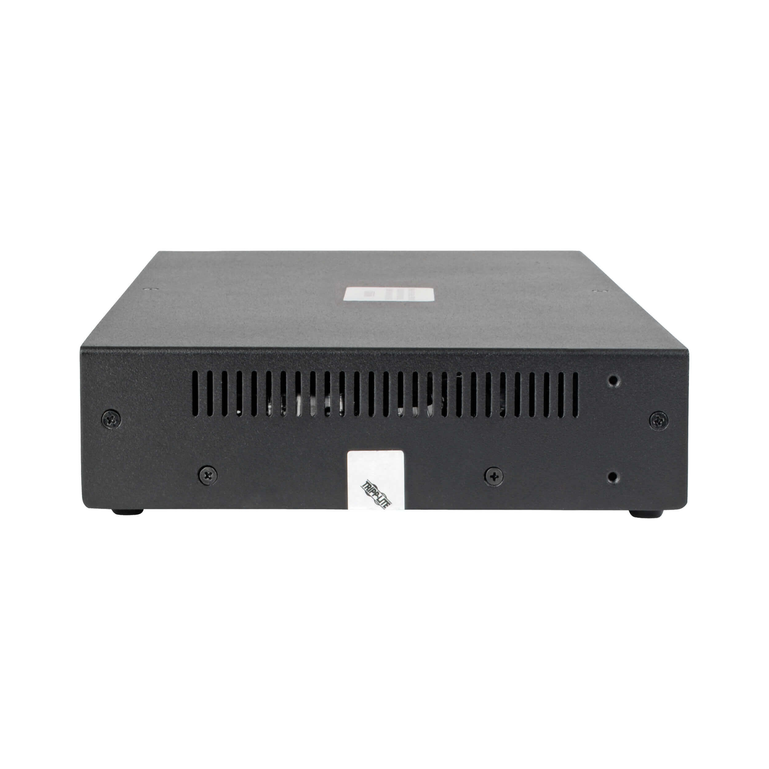 Secure NIAP KVM Switch, Displayport, 4-Ports, Audio | Eaton