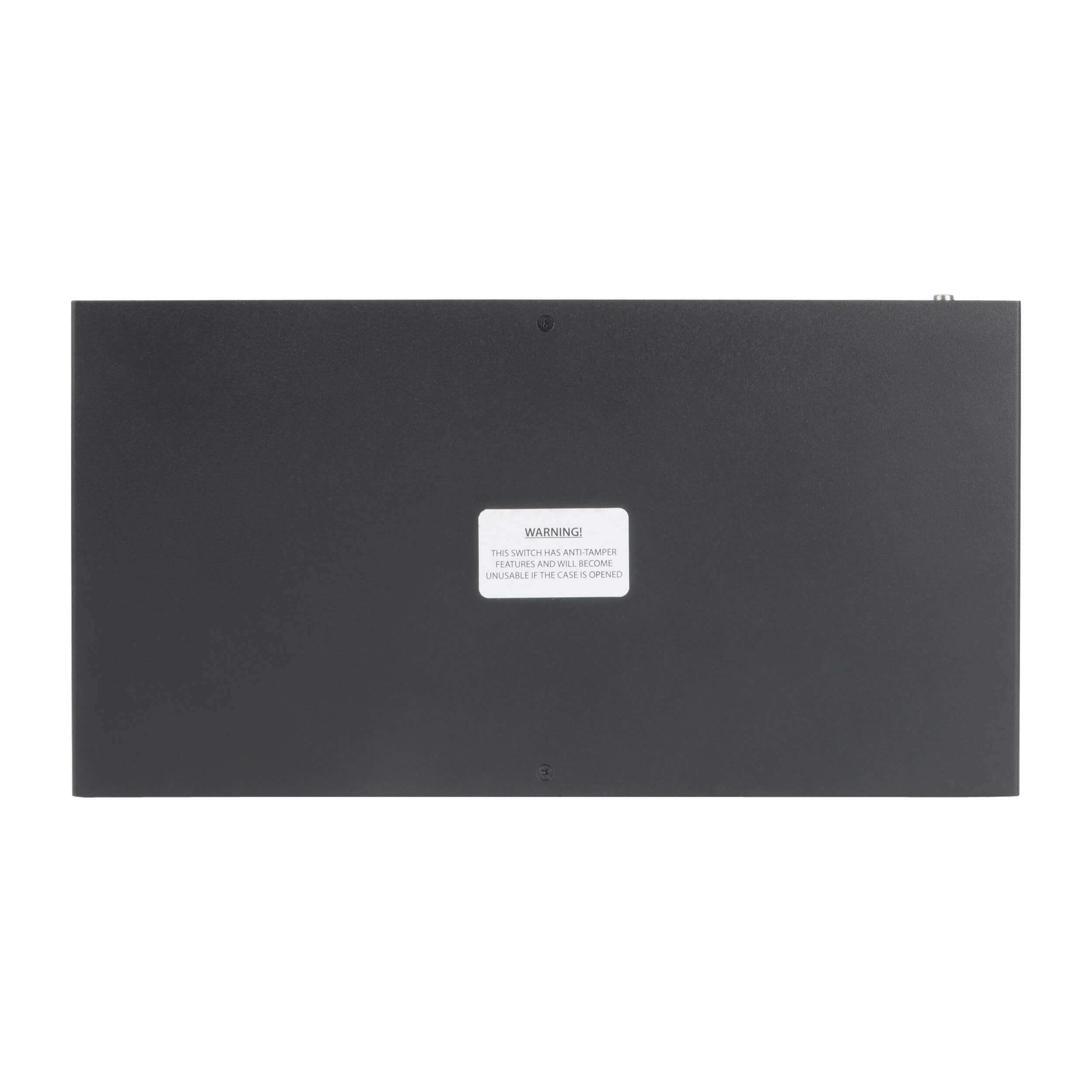 Secure NIAP KVM Switch, Dual Monitor, Displayport, Audio | Eaton