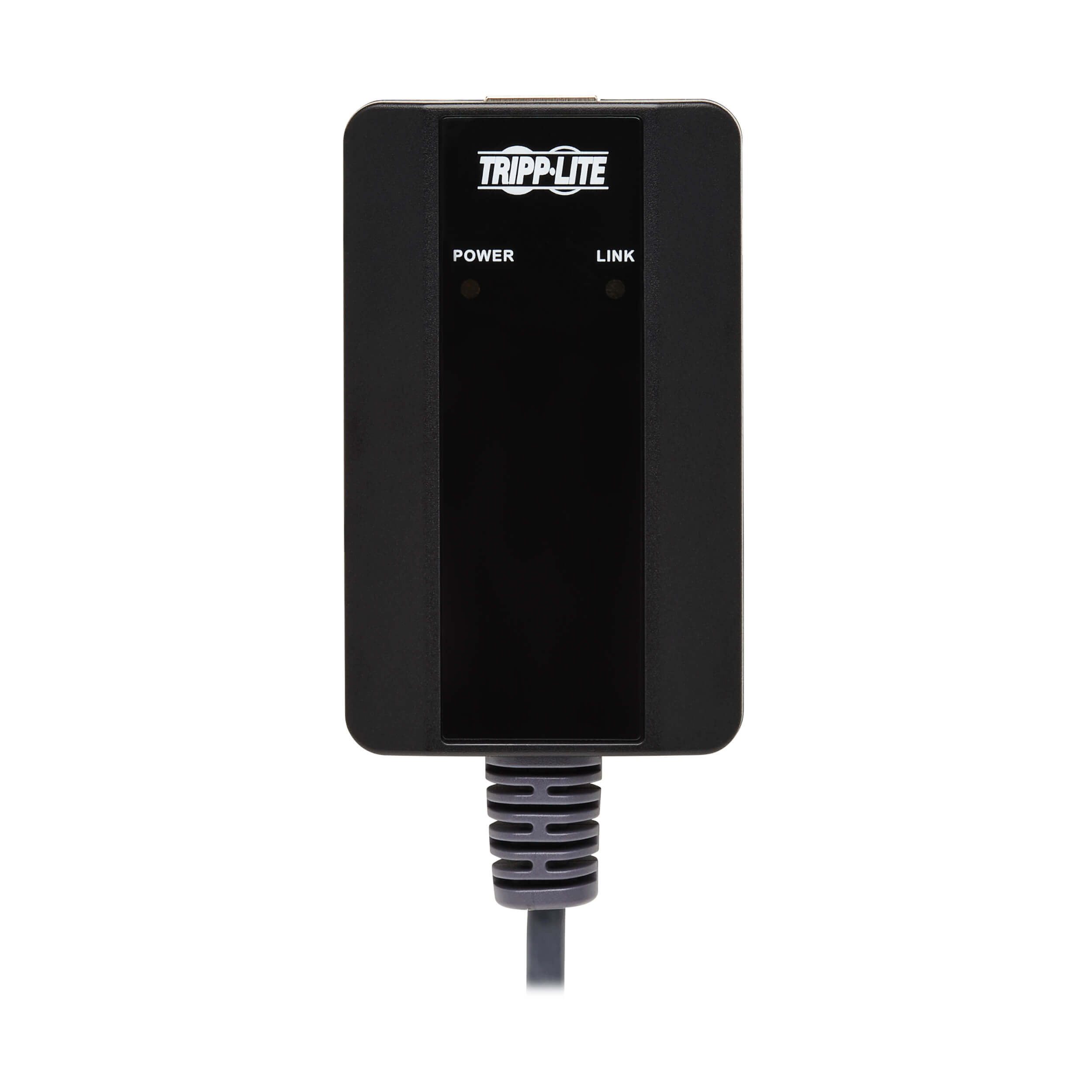 USB-C to Cat6 Server Interface Unit for KVM | Eaton