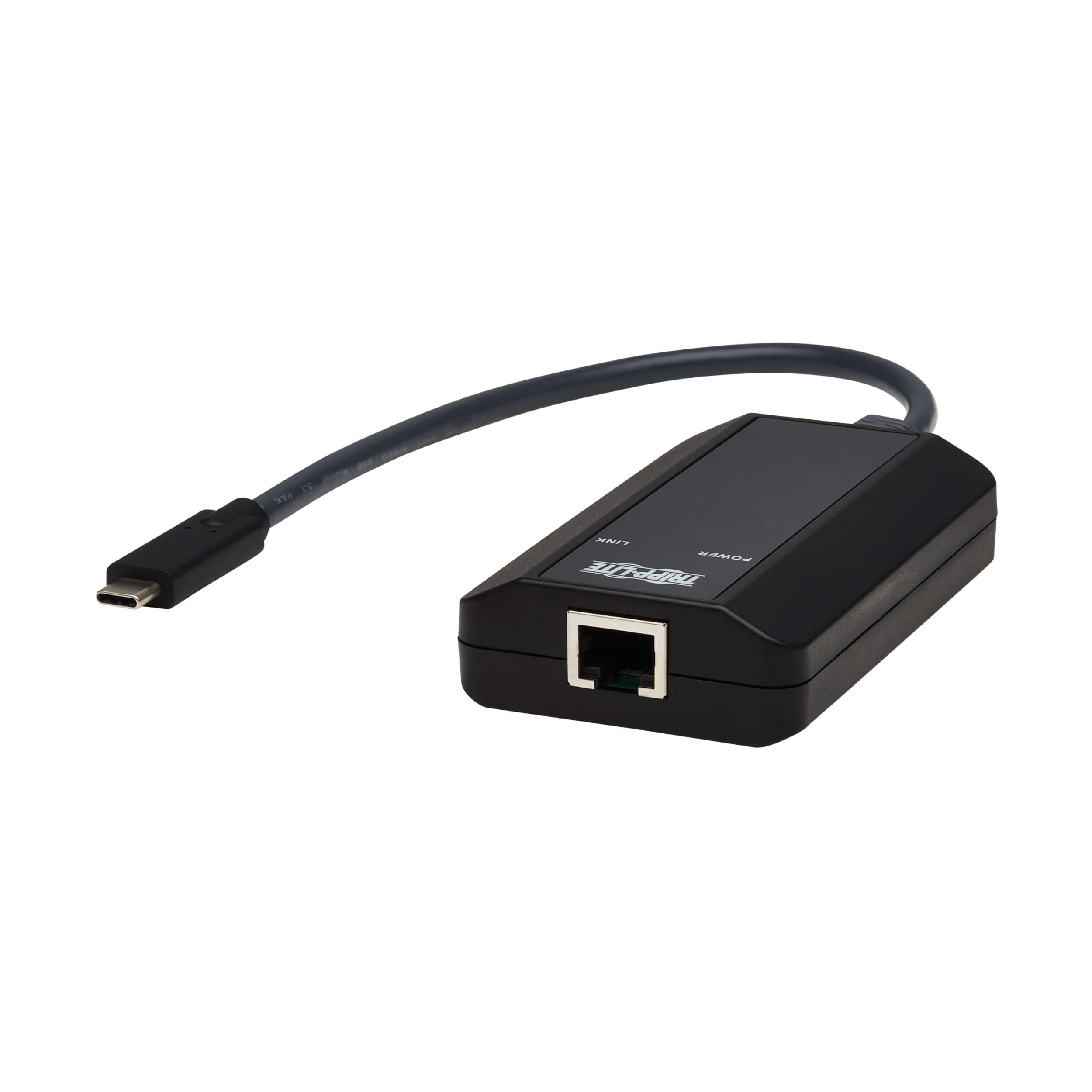 USB-C to Cat6 Server Interface Unit for KVM | Eaton