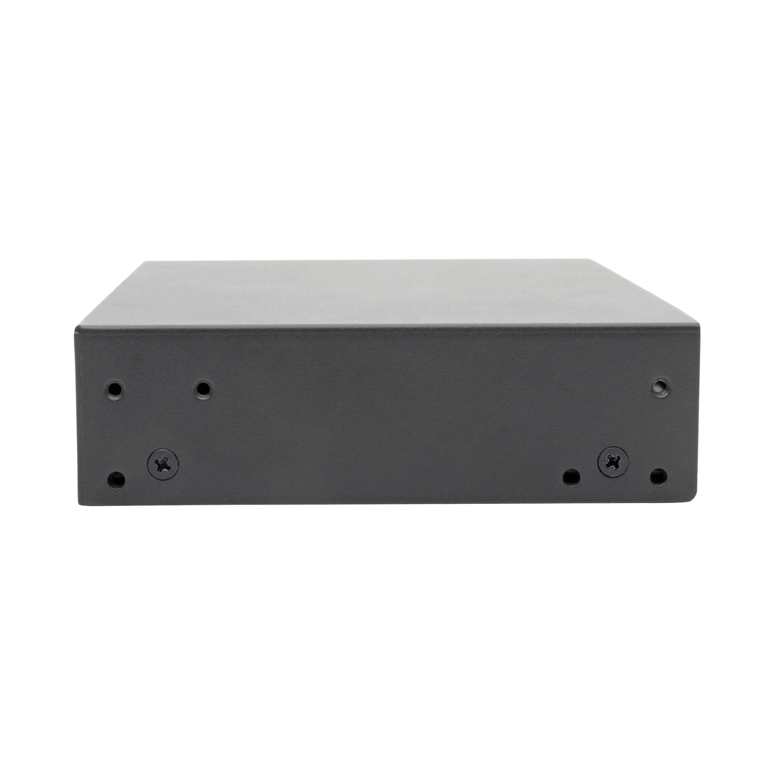 4-Port Console Server, Dual GB NIC, 4G, Flash and Dual SIM | Eaton