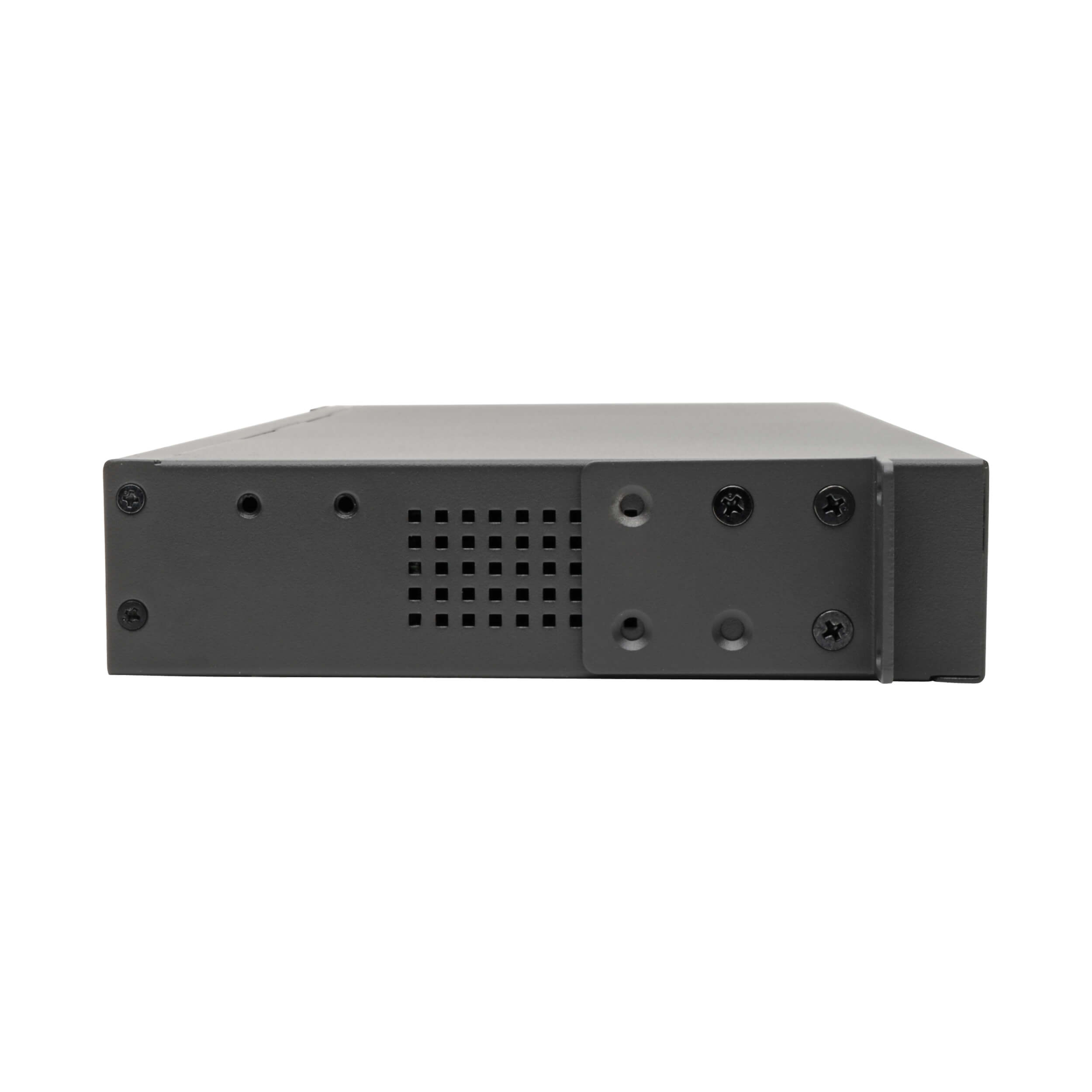 16 Port Serial Console Server, USB Ports (2), 1U, TAA | Eaton