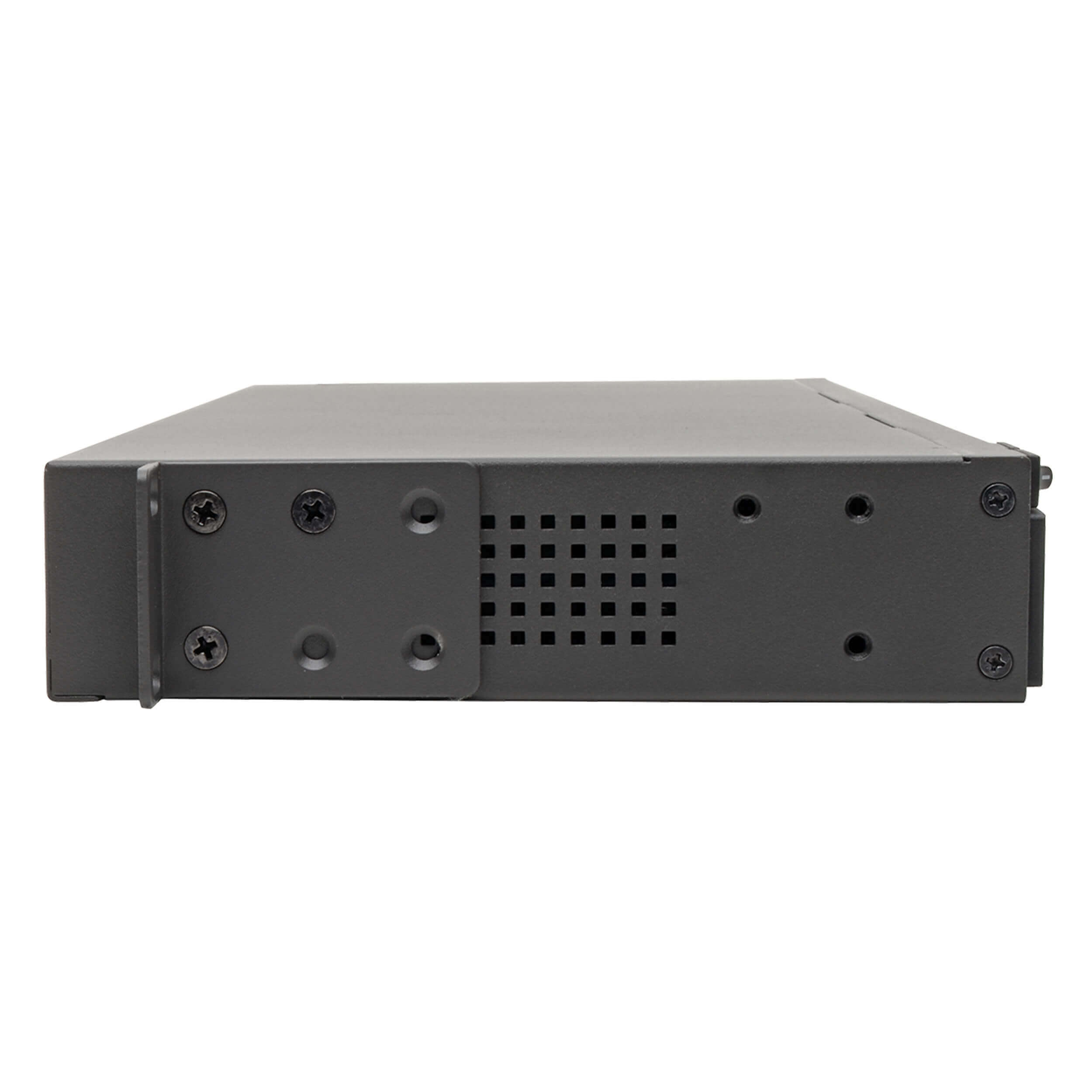16 Port Serial Console Server, USB Ports (2), AC Inputs | Eaton