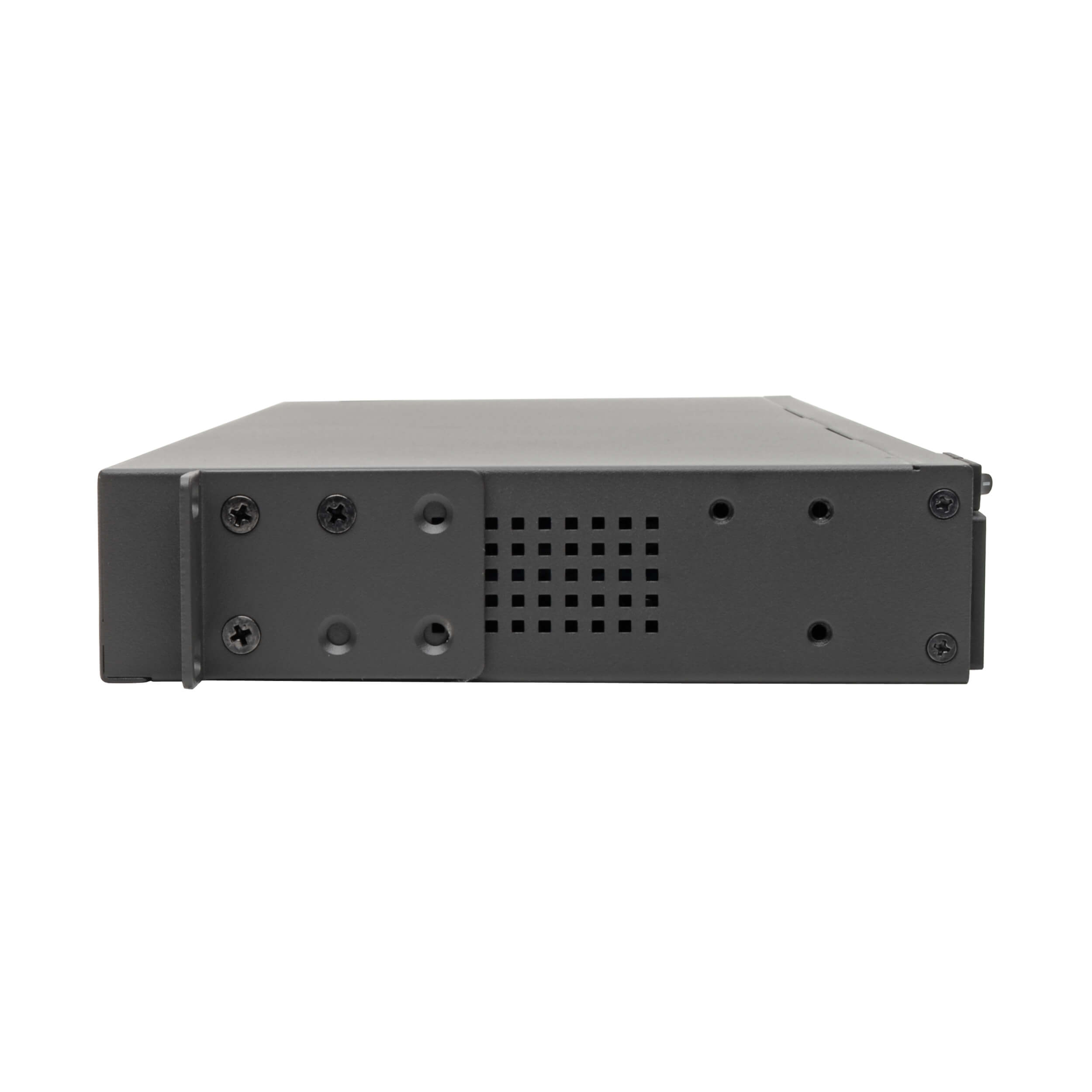 48 Port Serial Console Server, USB Ports (2), 1U, TAA | Eaton