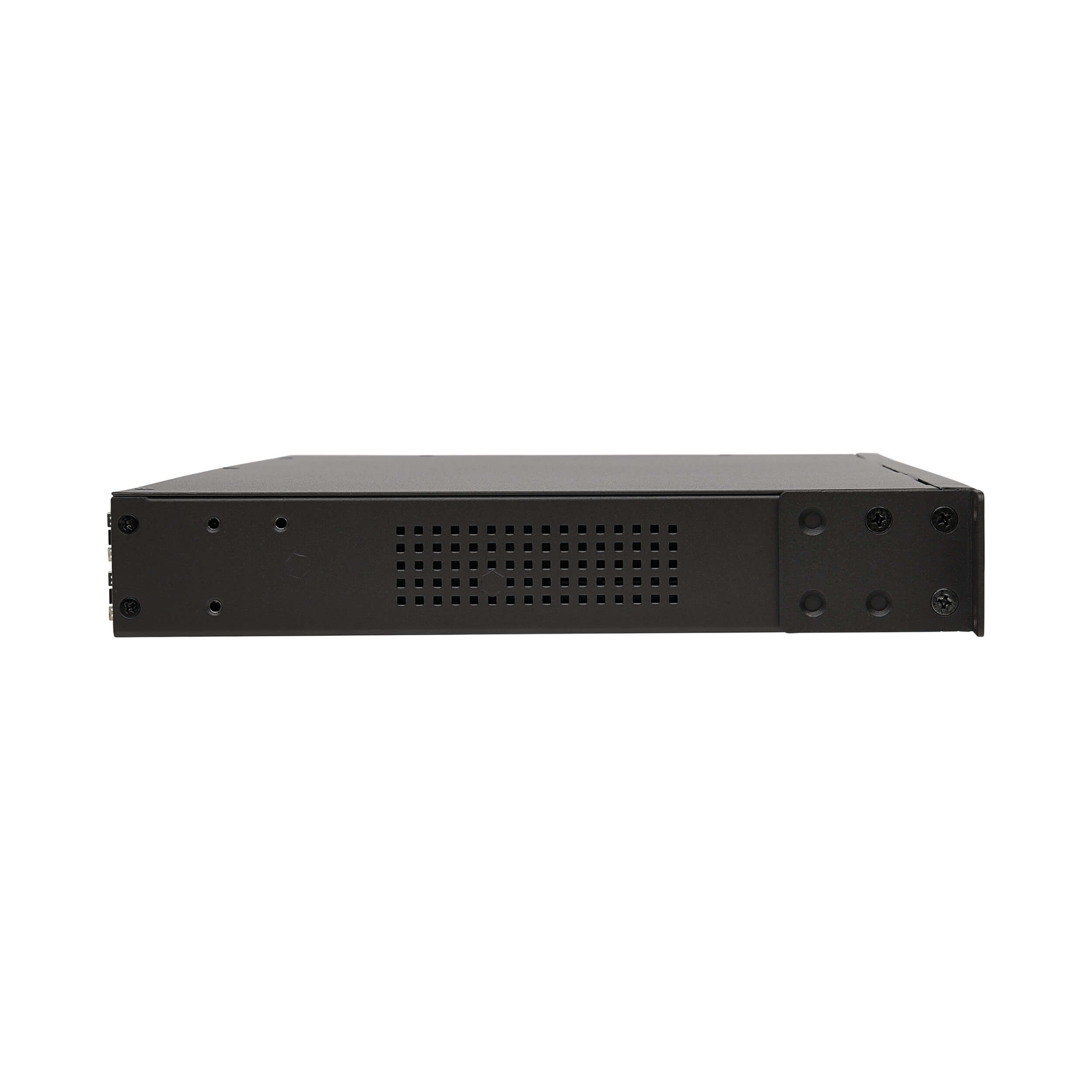 16 Port Serial Console Server, USB Ports (2) | Eaton