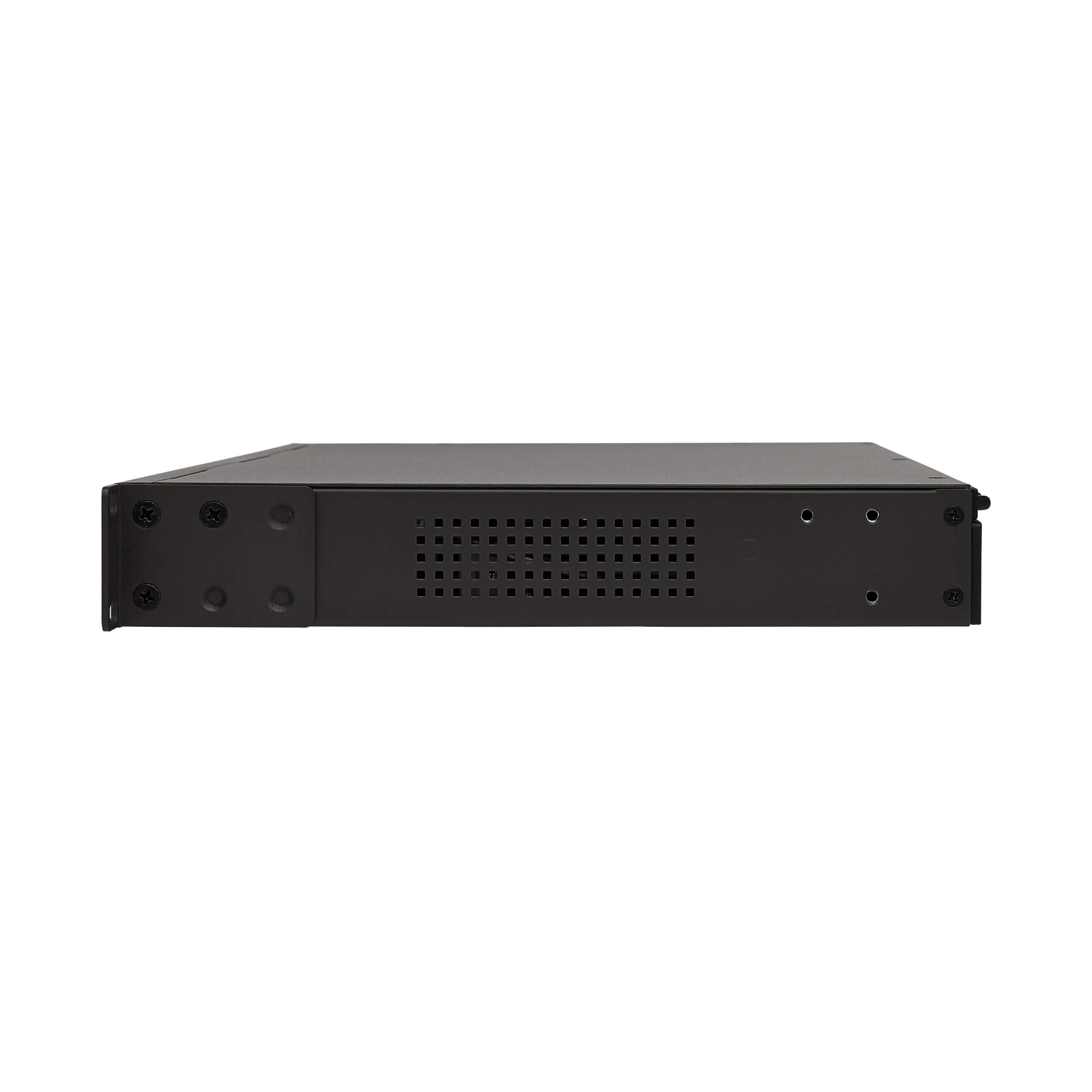 16 Port Serial Console Server, USB Ports (2) | Eaton